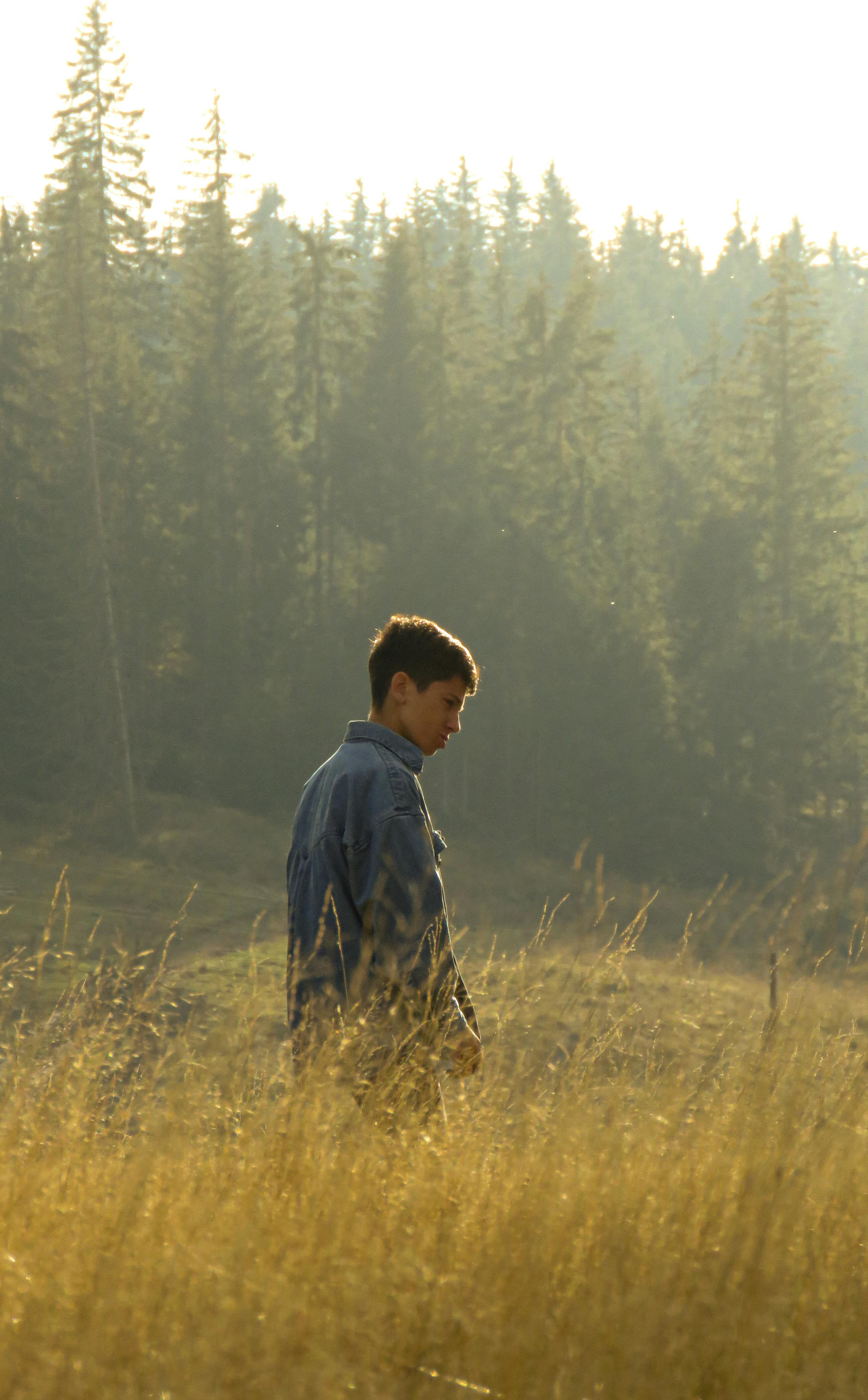 Background For Person Photos, Download The BEST Free Background For ...