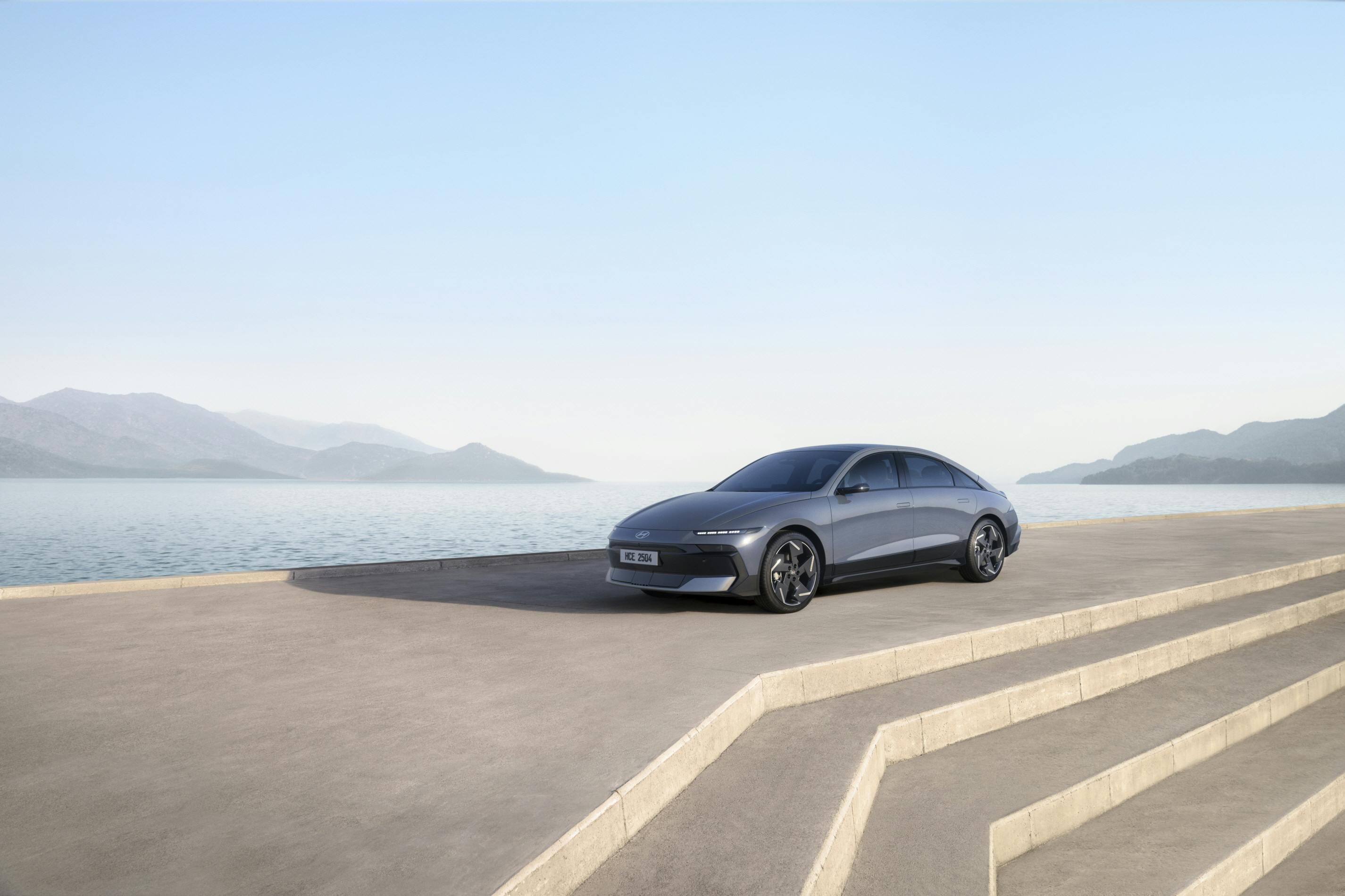 Tuff Wallpaper Photos, Download The BEST Free Tuff Wallpaper Stock ...