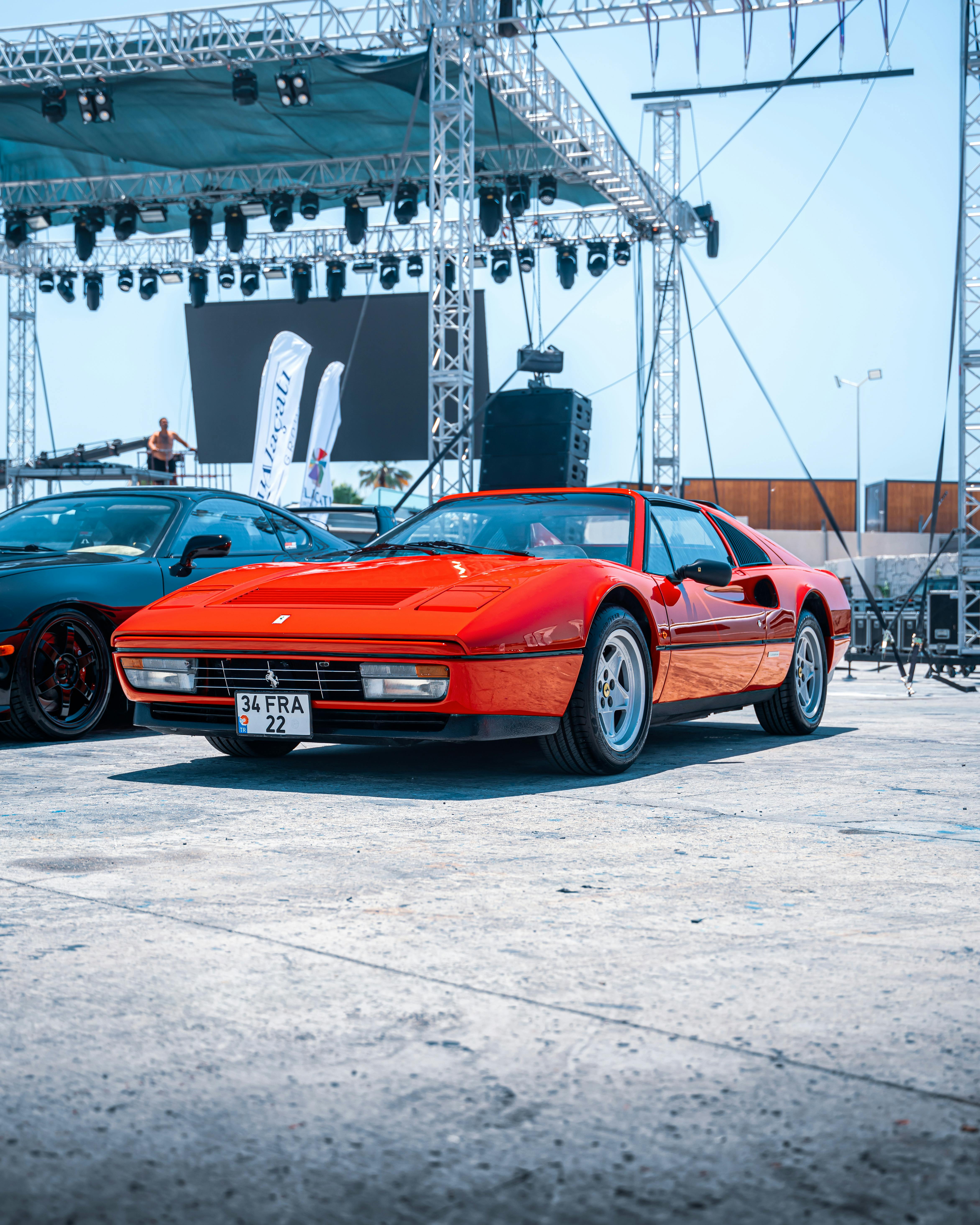 4k Car Poster Photos, Download The BEST Free 4k Car Poster Stock Photos ...