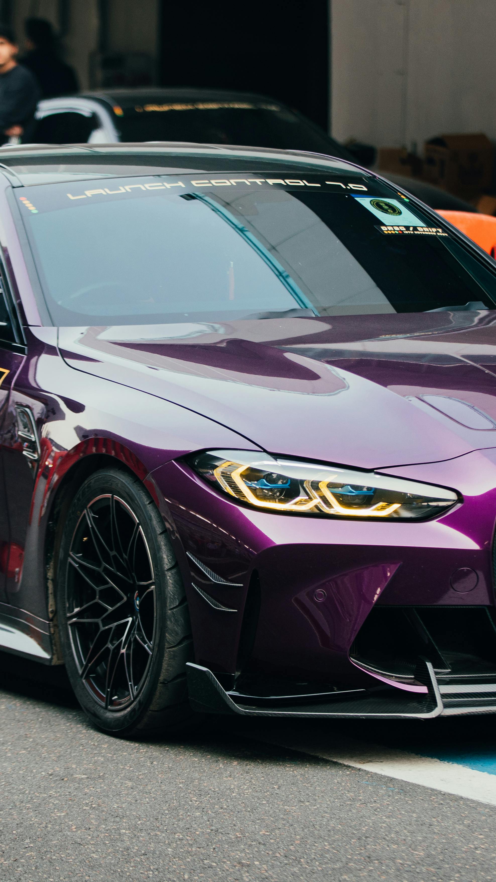 Asus Rog Strix G16 Wallpapers Photos, Download The BEST Free Asus Rog ...