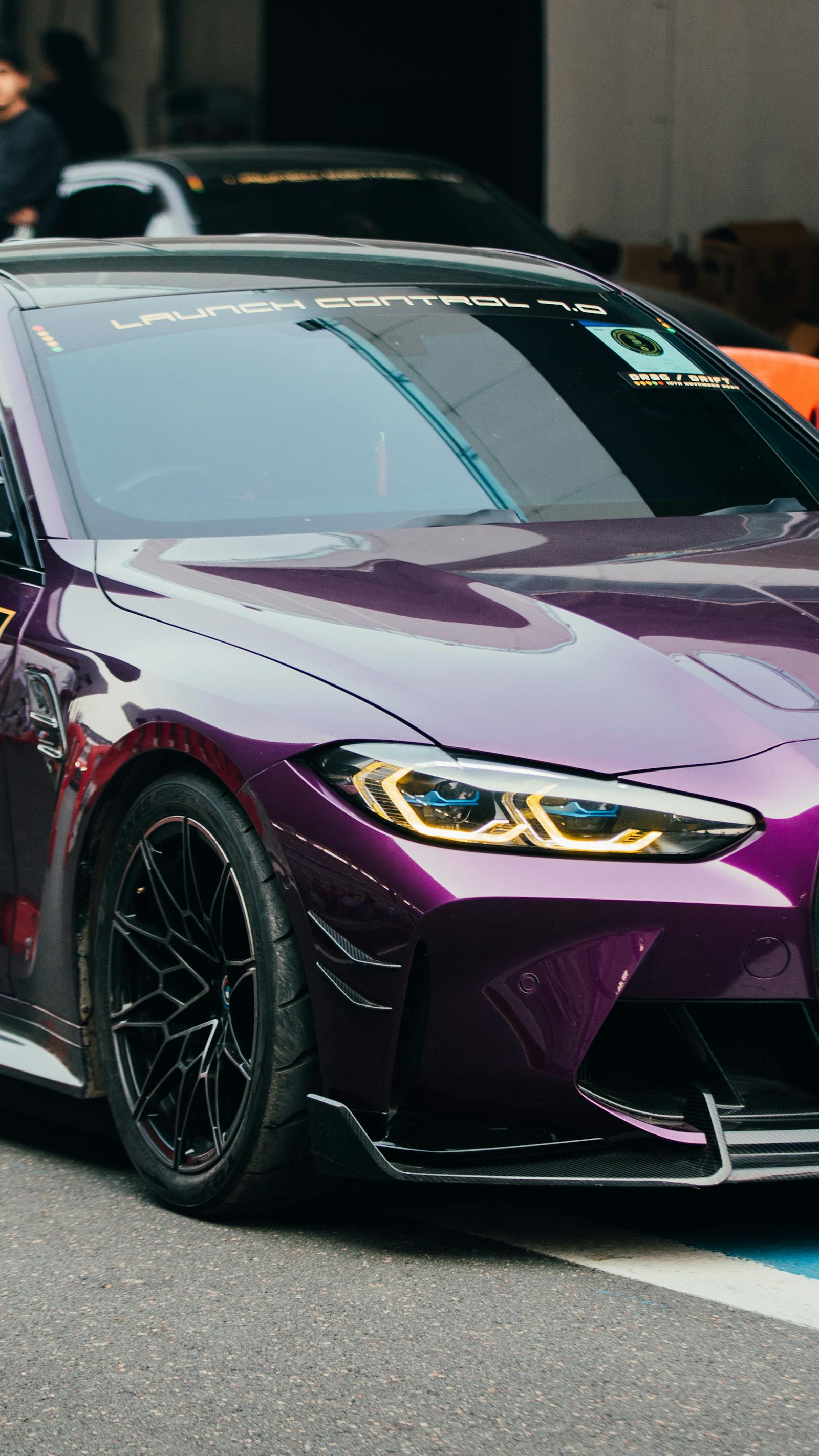 Desktop Wallpapers Bmw Drifting Cars Photos, Download The BEST Free ...