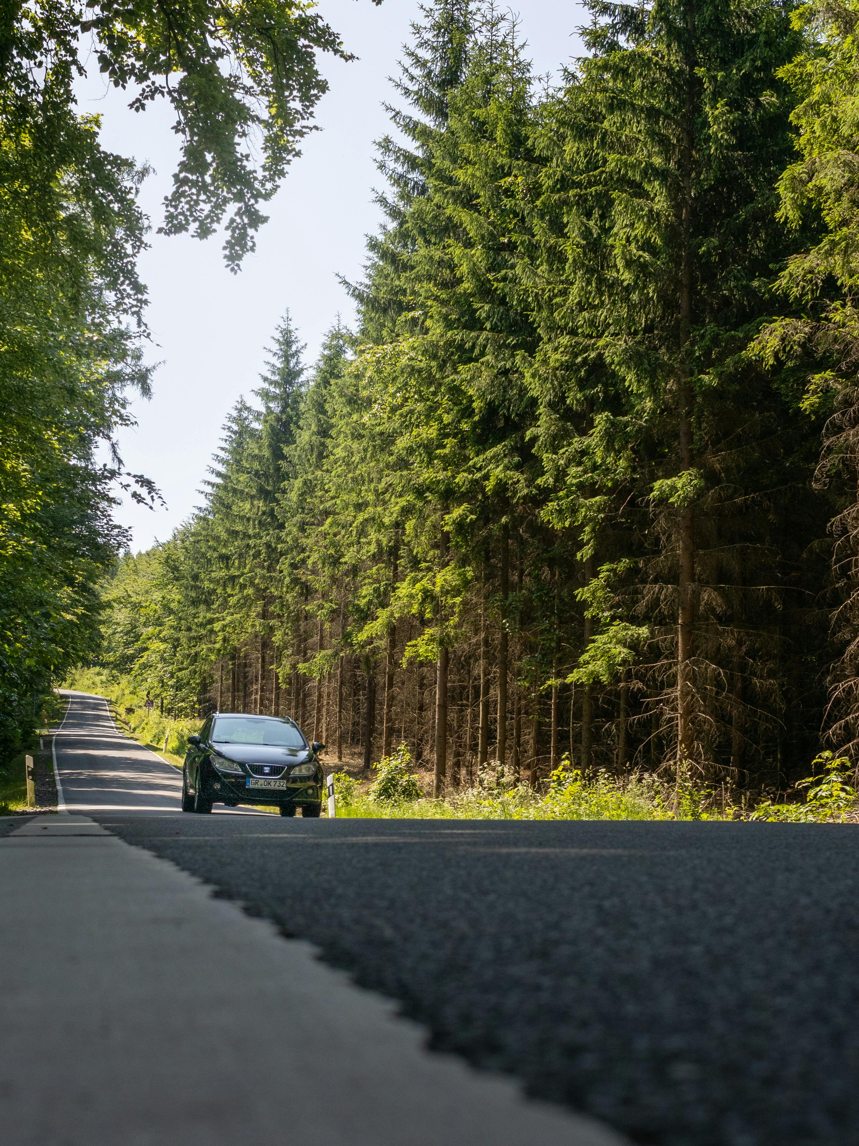 4k Wallpaper Varna Car Photos, Download The BEST Free 4k Wallpaper ...