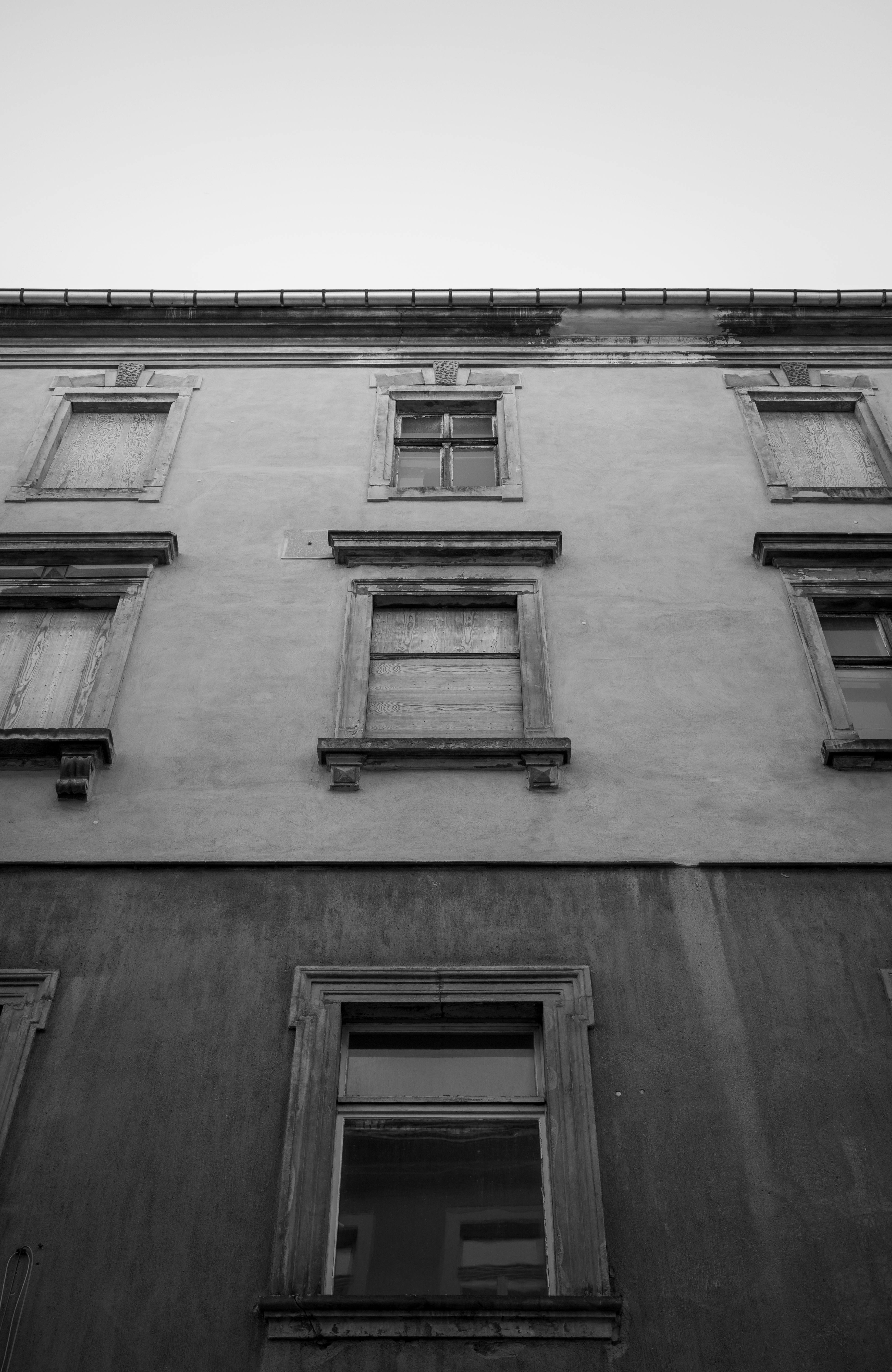 Windows 10 Classic Wallpaper Photos, Download The BEST Free Windows 10 ...