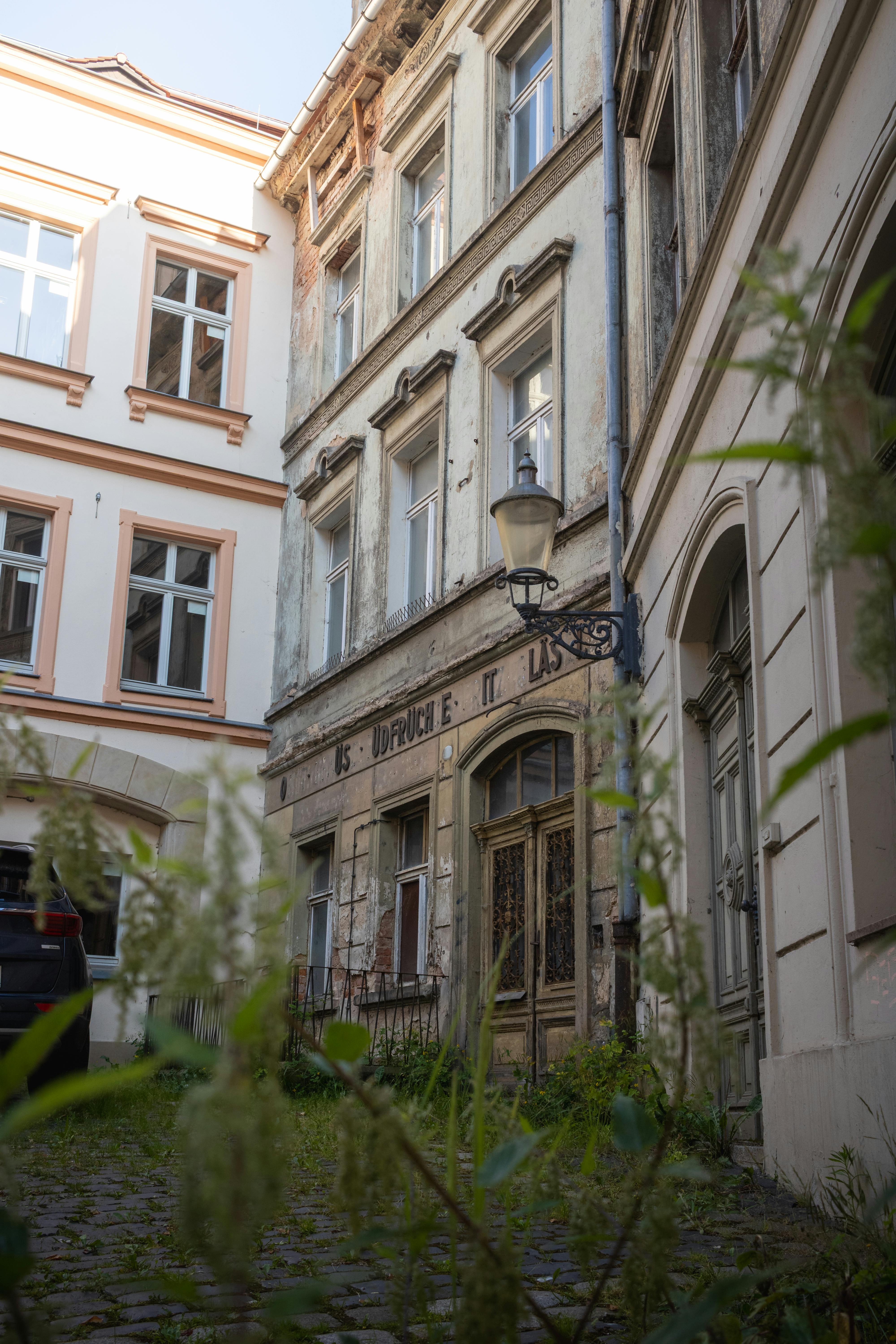 4k Windows Wallpaper Photos, Download The BEST Free 4k Windows ...