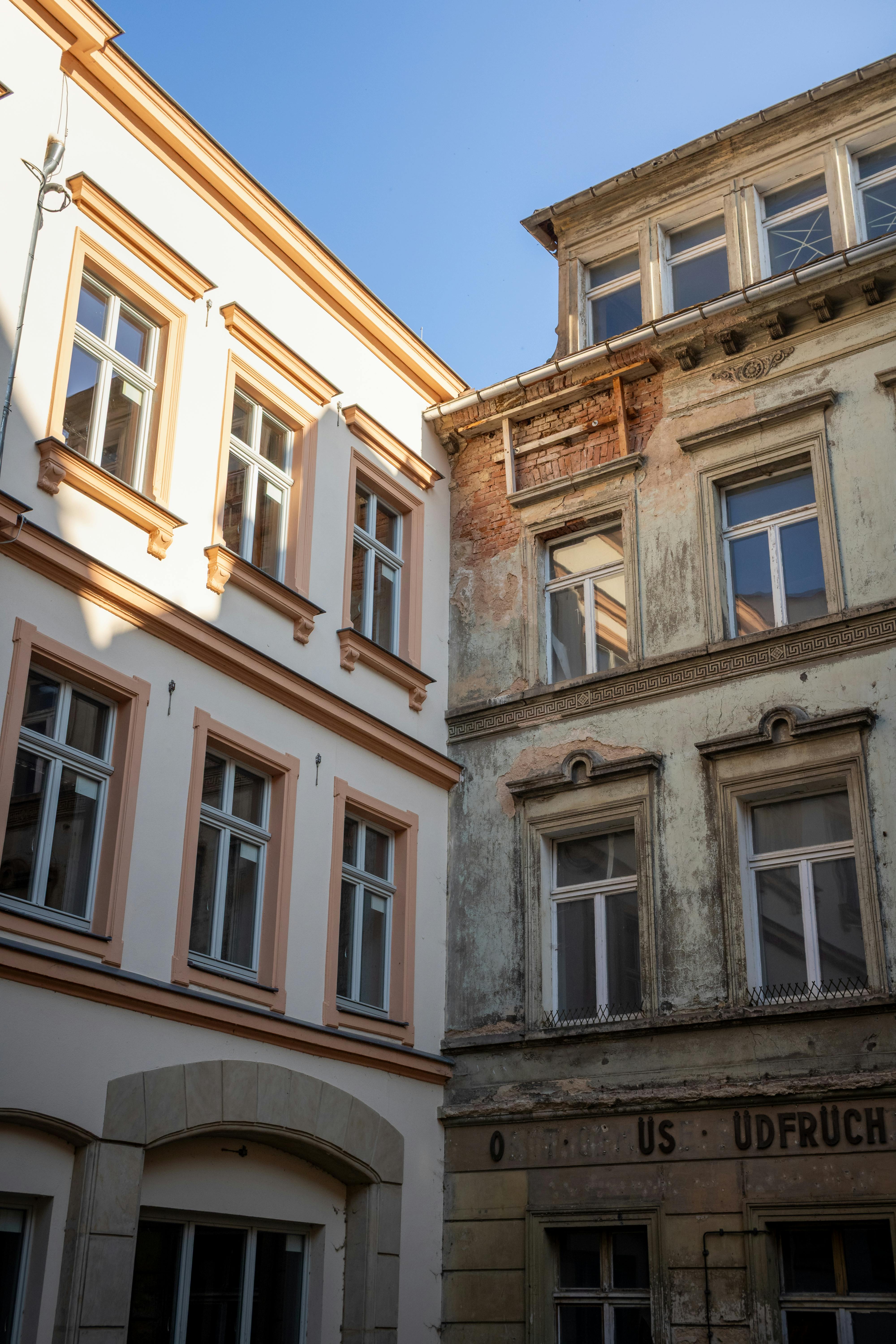 Hasbulla 4k Wallpaper Photos, Download The BEST Free Hasbulla 4k ...