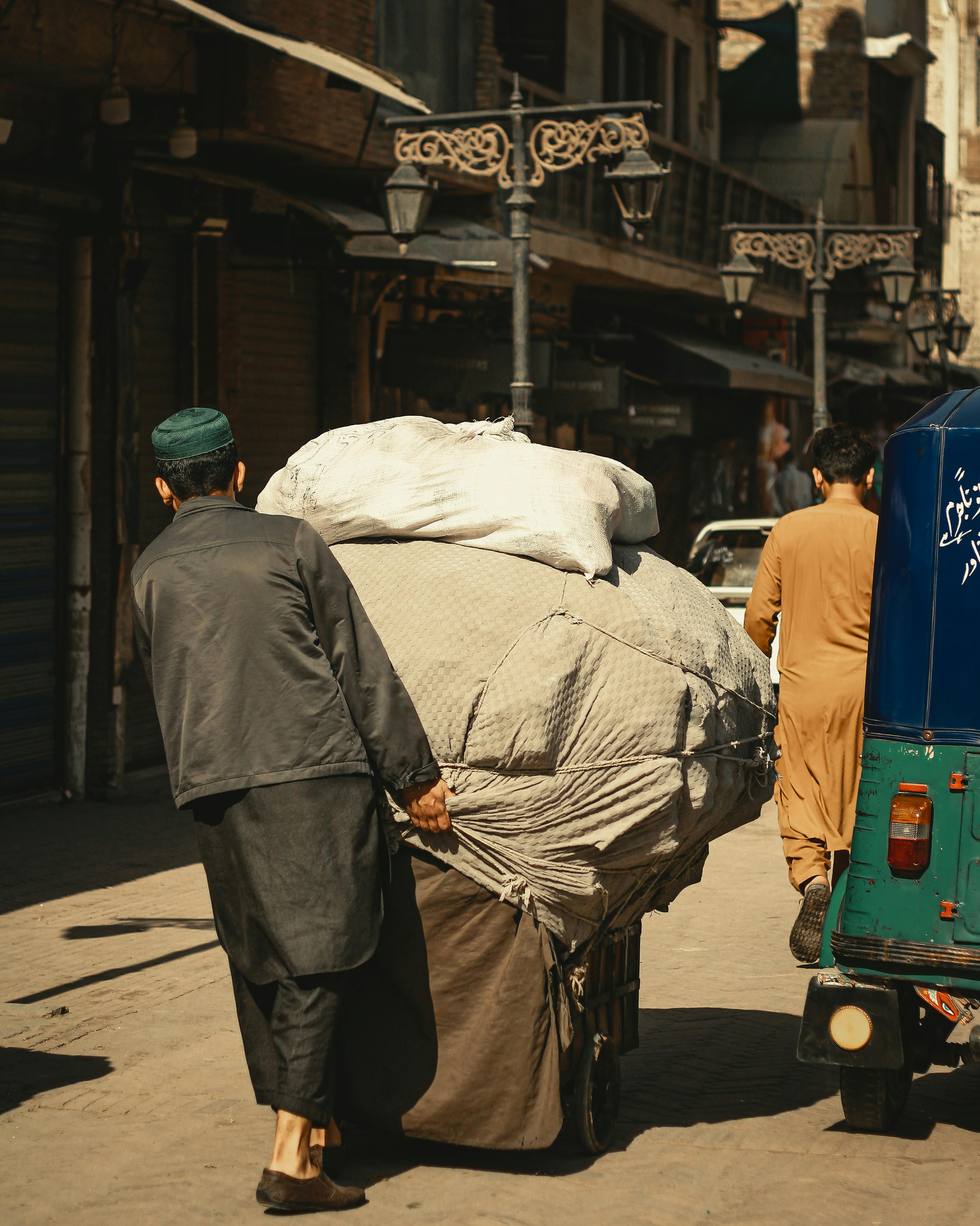 Imgsrc+Boy Photos, Download The BEST Free Imgsrc+Boy Stock Photos & HD ...