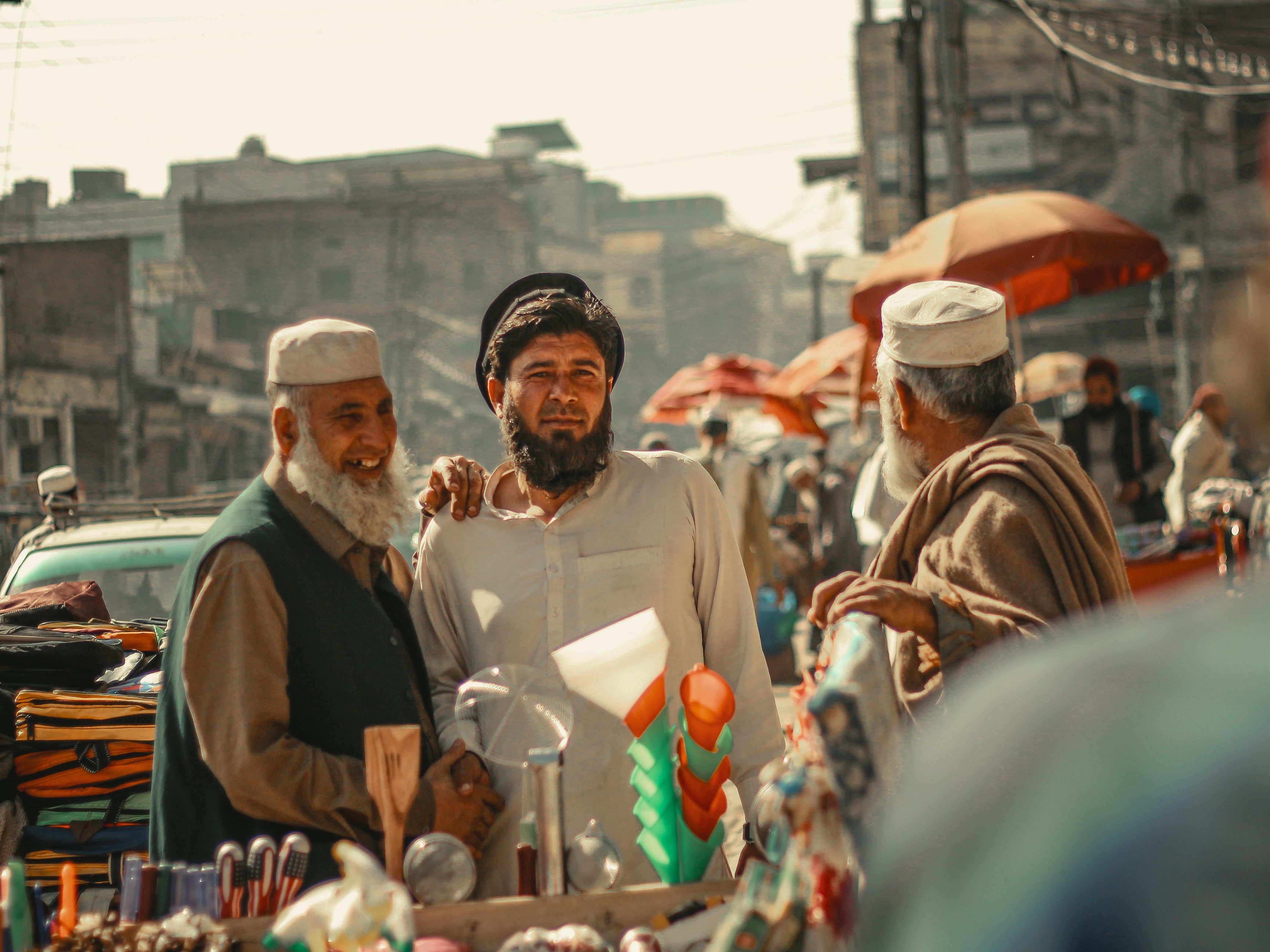 Dha Peshawar Photos, Download The BEST Free Dha Peshawar Stock Photos ...