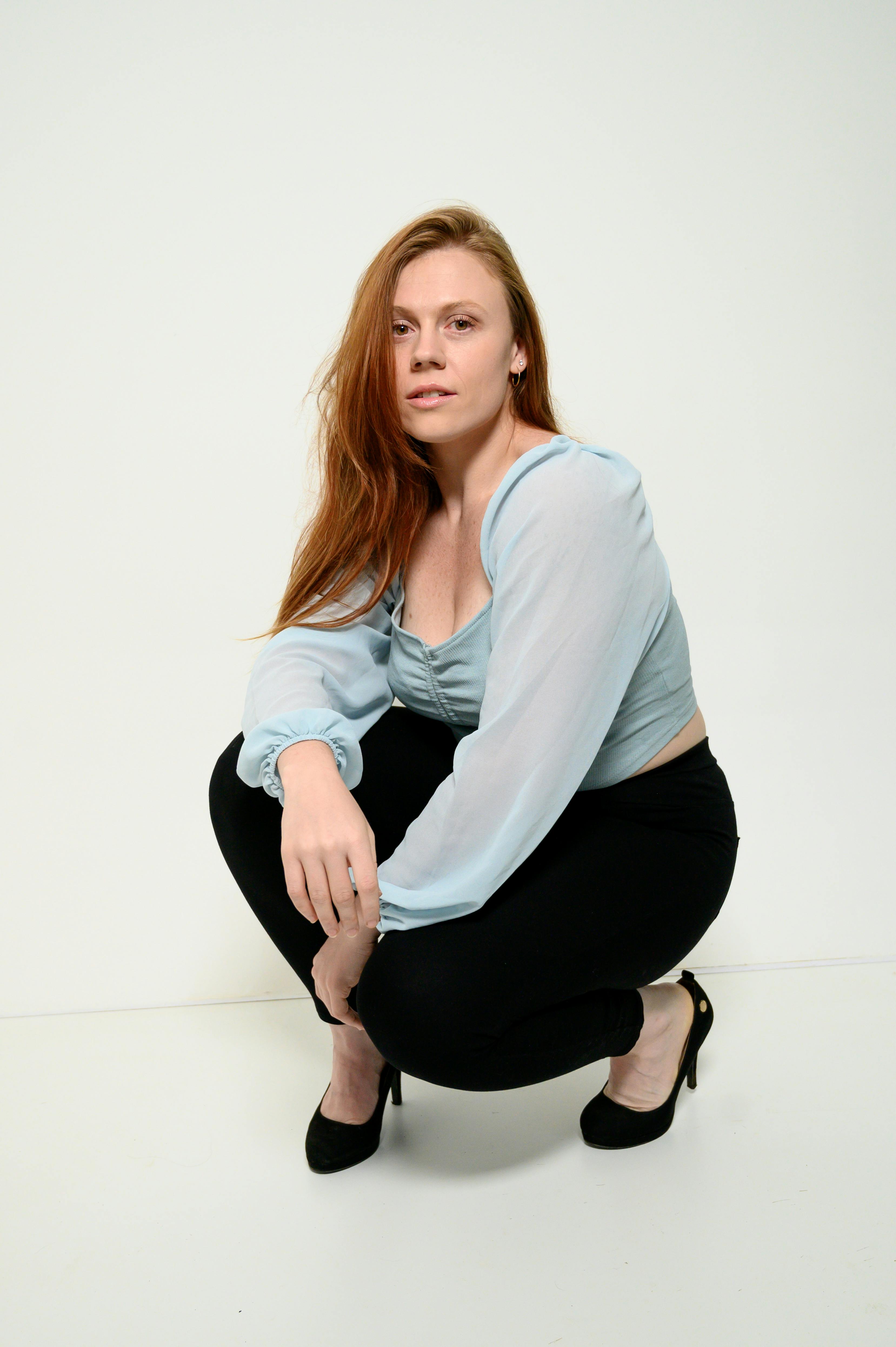 Robux Image Photos, Download The BEST Free Robux Image Stock Photos ...