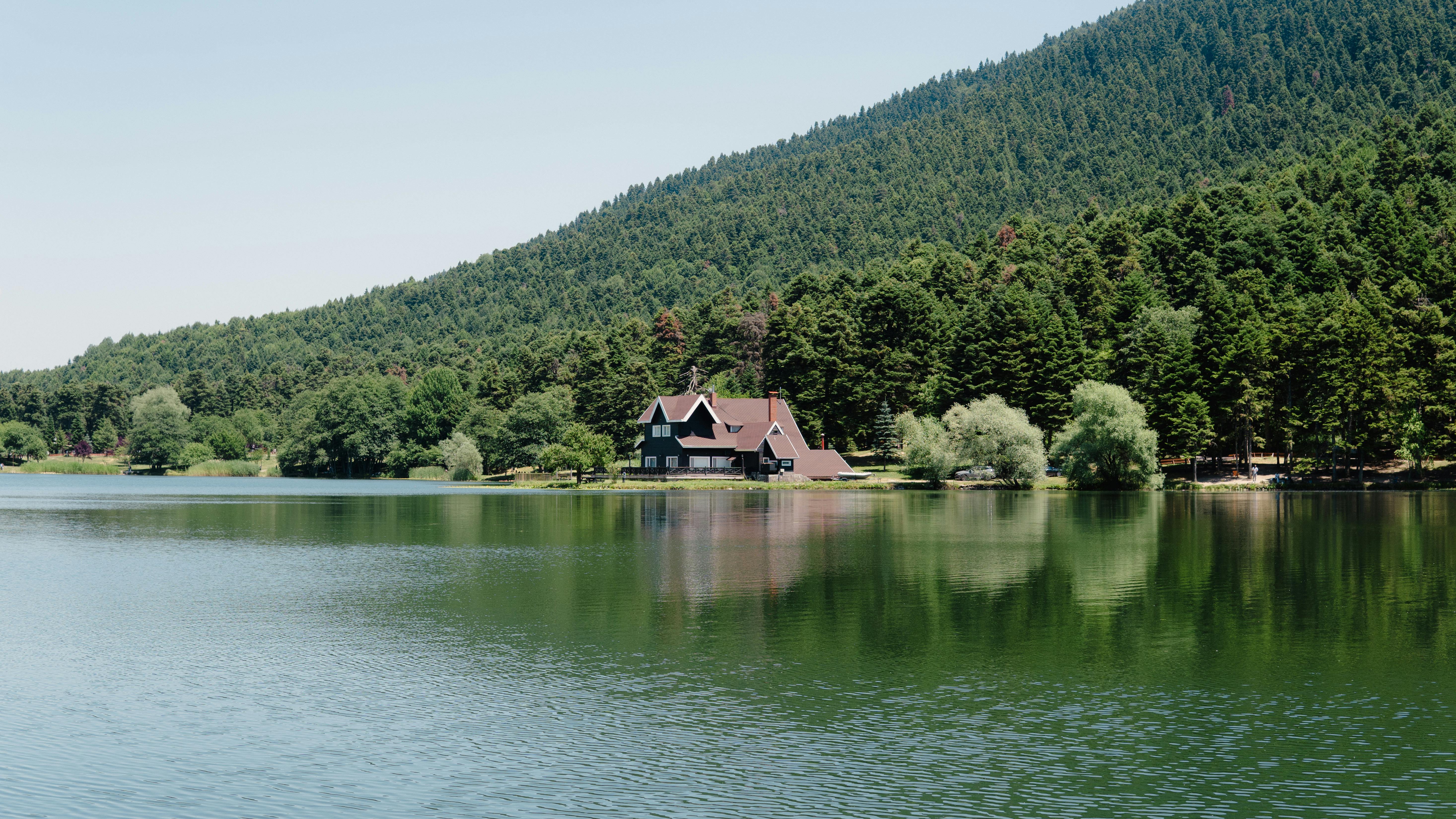 Boyd Lake Park Photos, Download The BEST Free Boyd Lake Park Stock ...