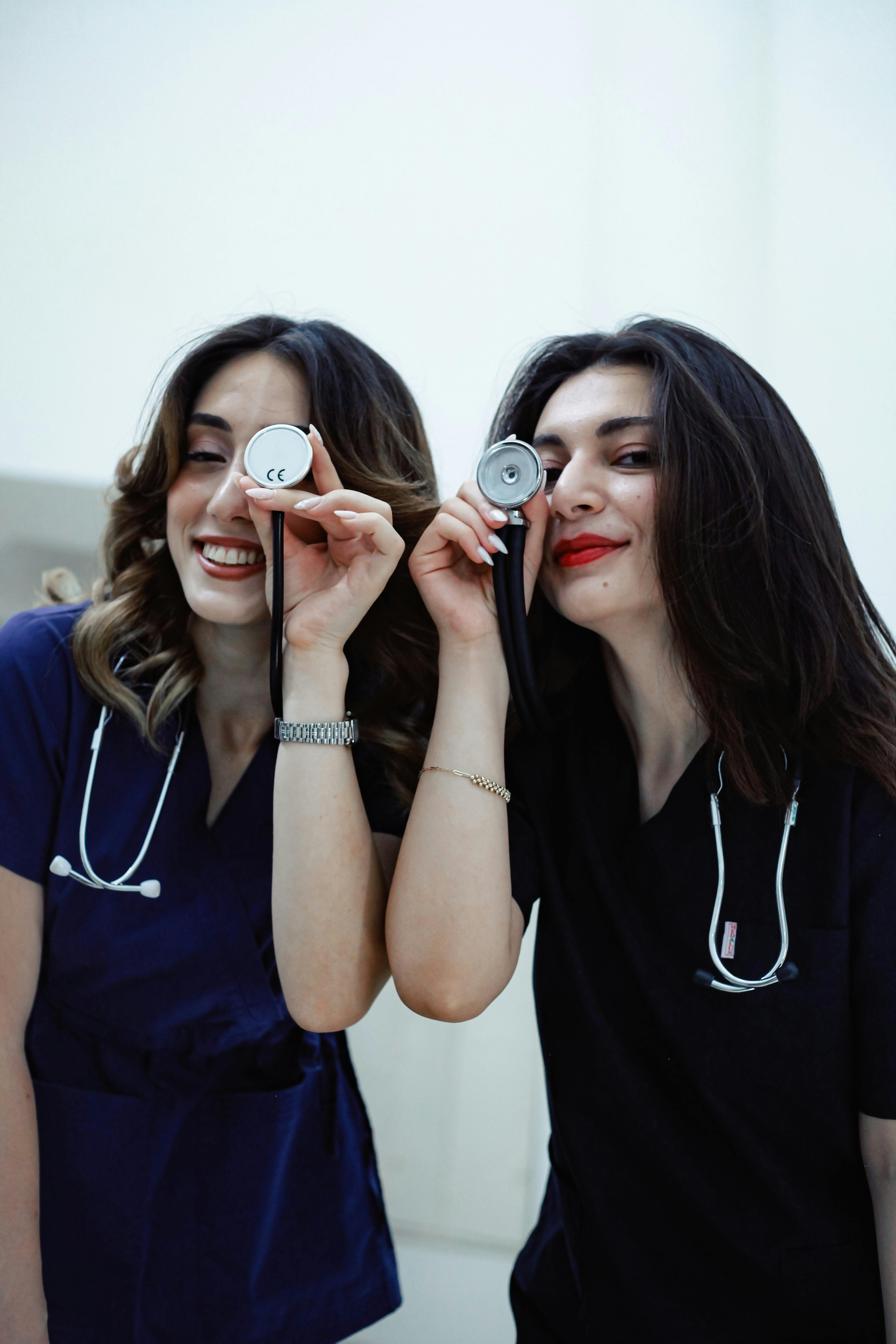 Staff+Vide Photos, Download The BEST Free Staff+Vide Stock Photos & HD ...