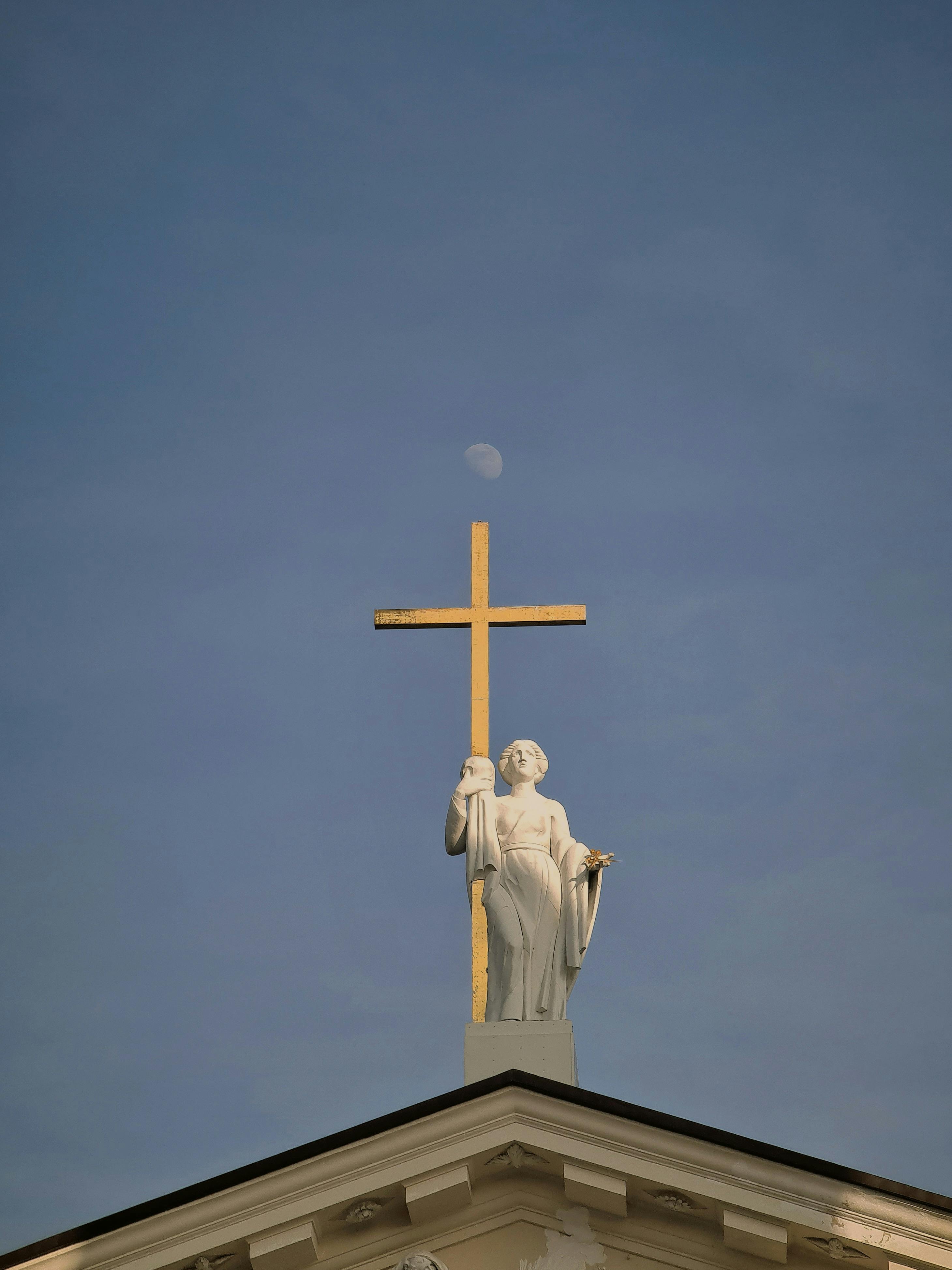 Holy Photos, Download The BEST Free Holy Stock Photos & HD Images