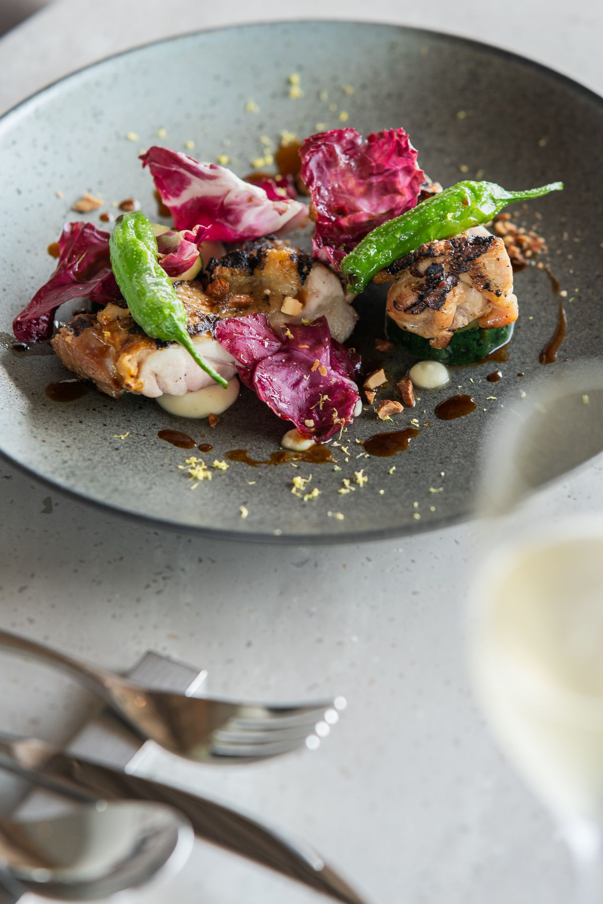 Grilled Chicken Photos, Download The BEST Free Grilled Chicken Stock ...