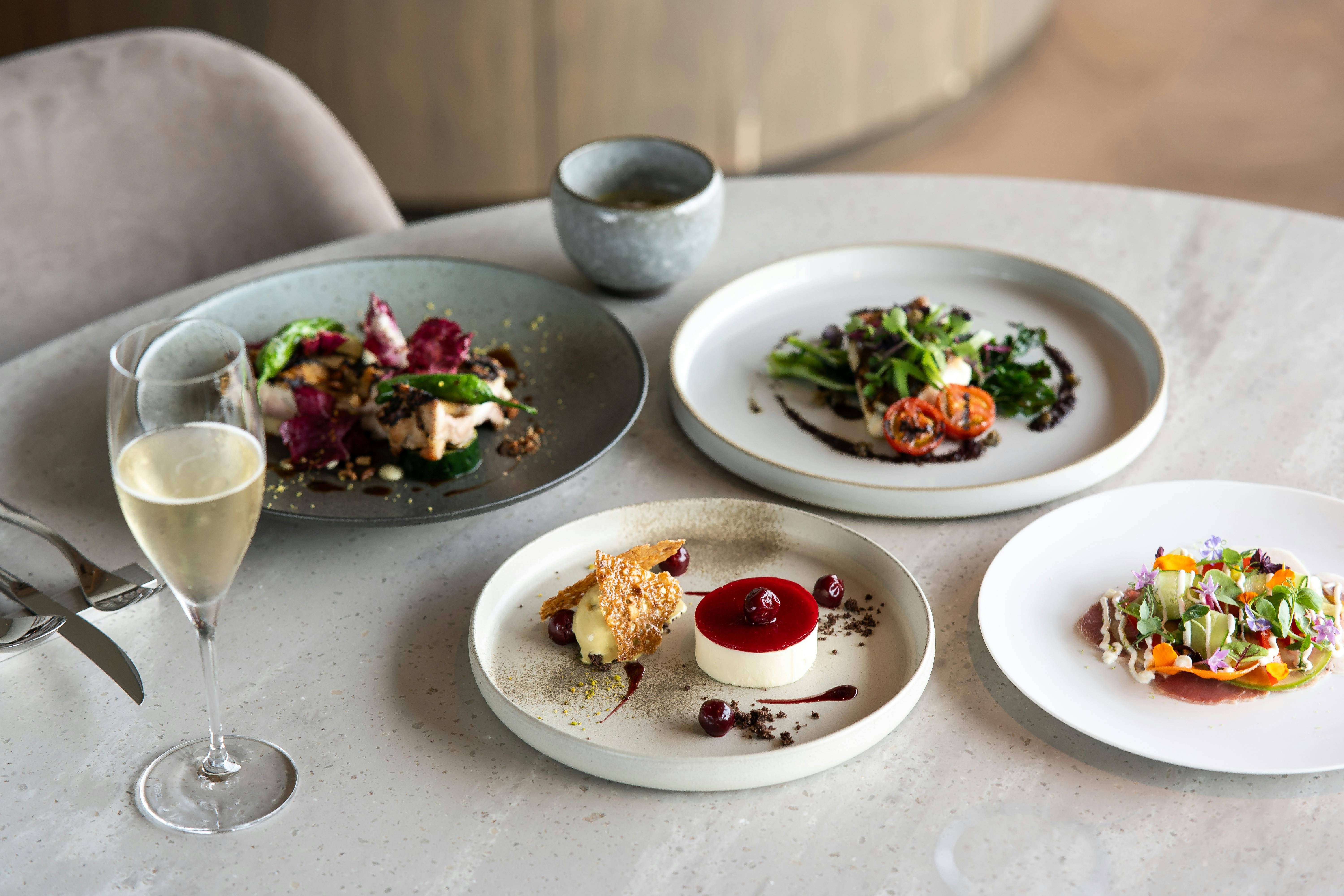 Vladmodels+Zhenya+Y114+Set+Image+Heaven Photos, Download The BEST Free ...