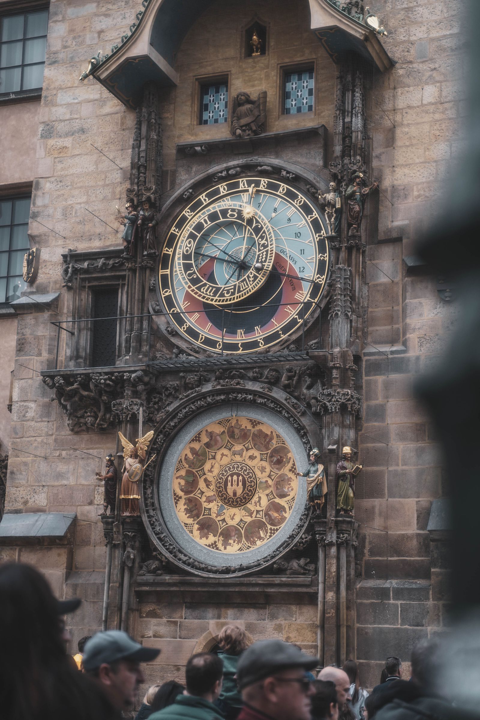 Clock Face Photos, Download The BEST Free Clock Face Stock Photos & HD ...