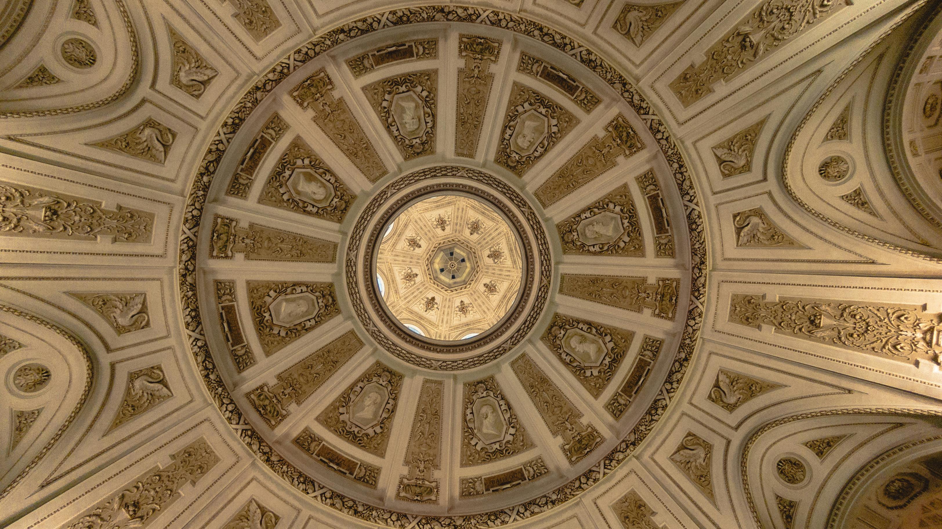 Circular Traps Photos, Download The BEST Free Circular Traps Stock Photos & HD Images