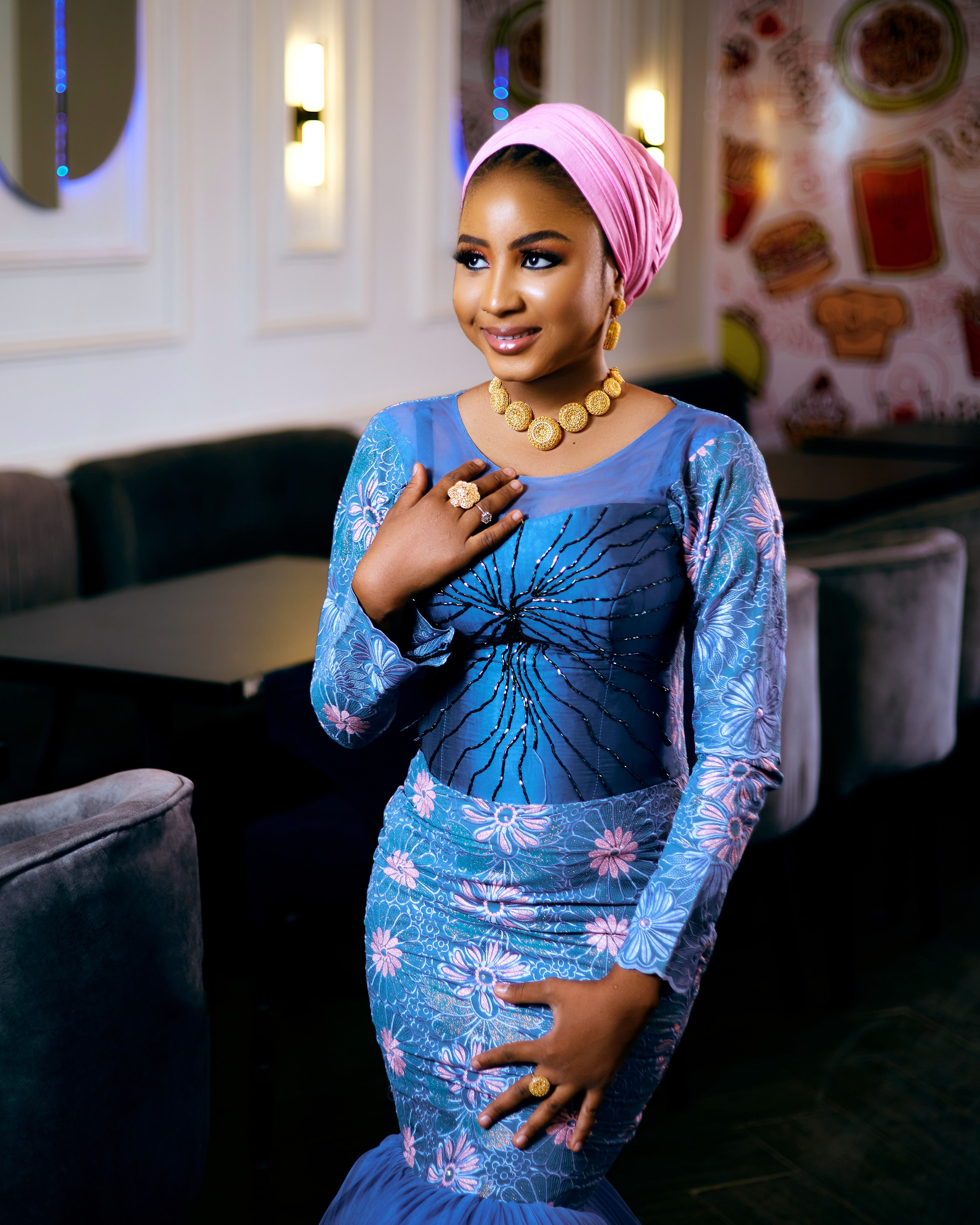 Broke African Lady Photos, Download The BEST Free Broke African Lady ...