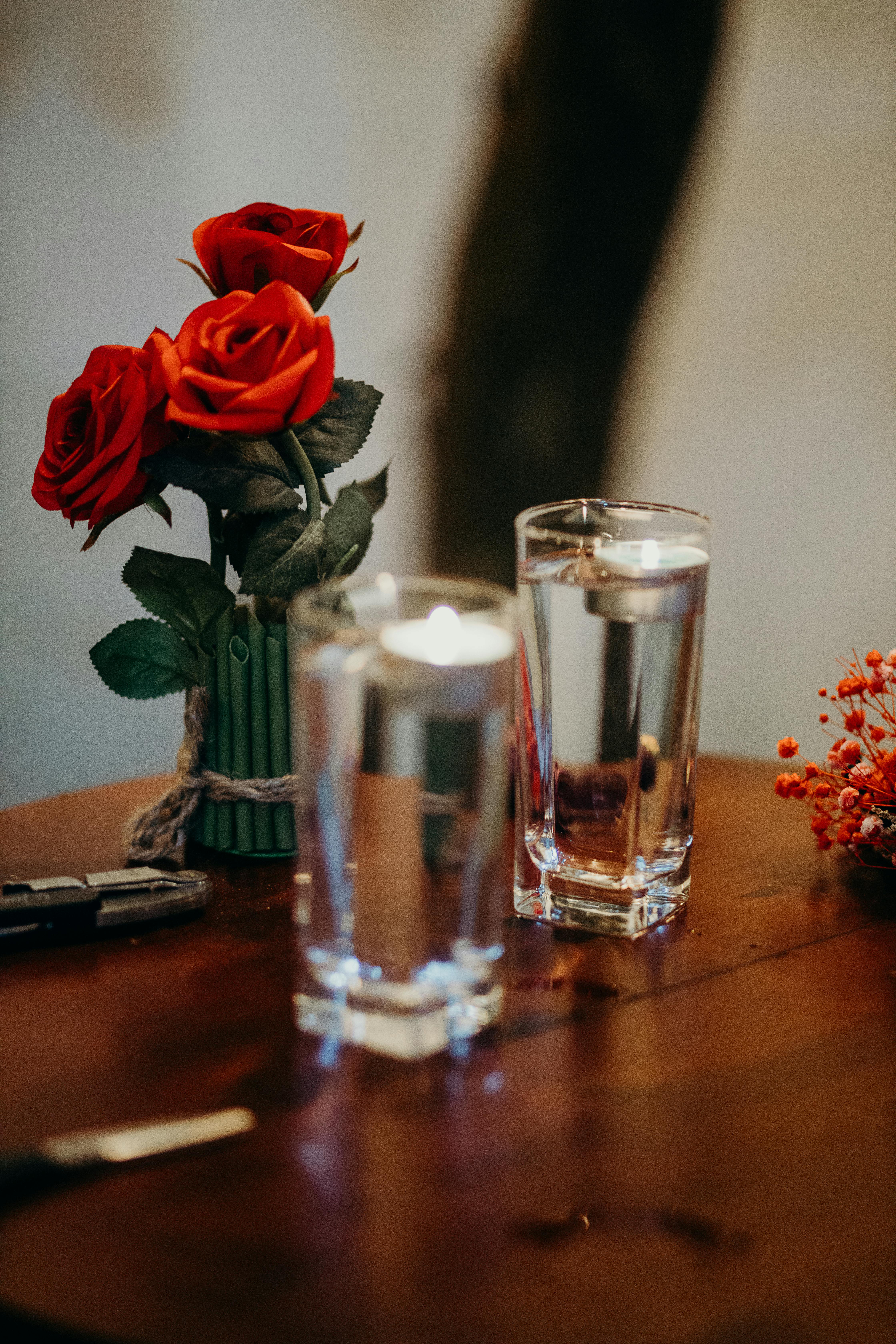 Setting Up A Photos, Download The BEST Free Setting Up A Stock Photos ...