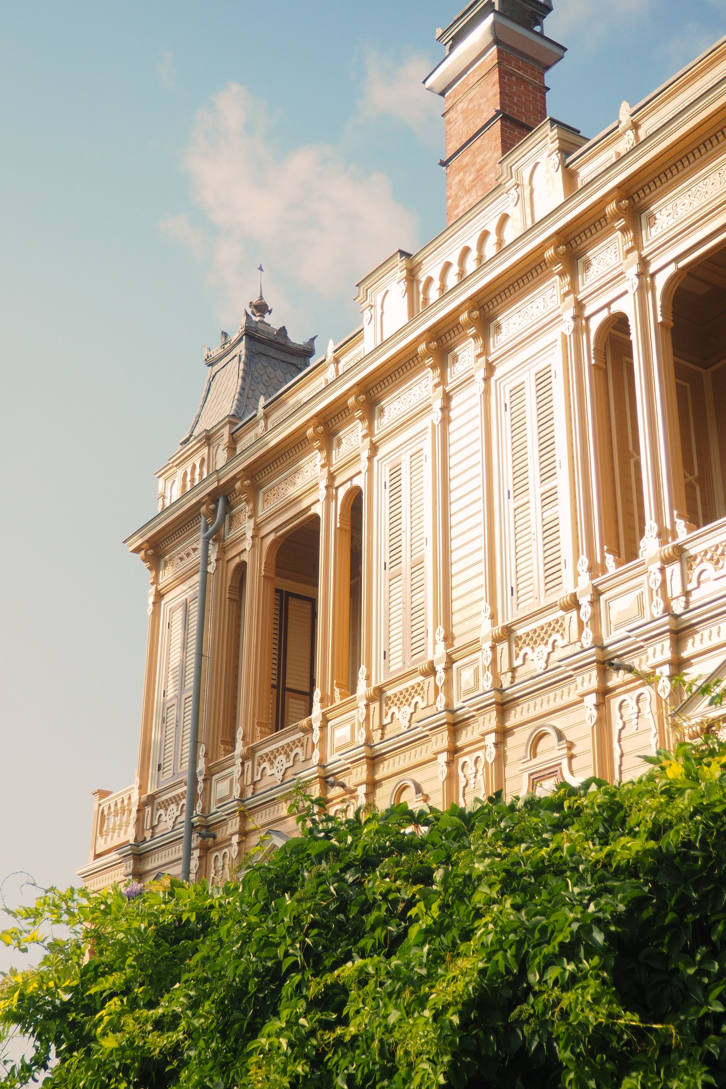 Victorian Photos, Download The BEST Free Victorian Stock Photos & HD Images