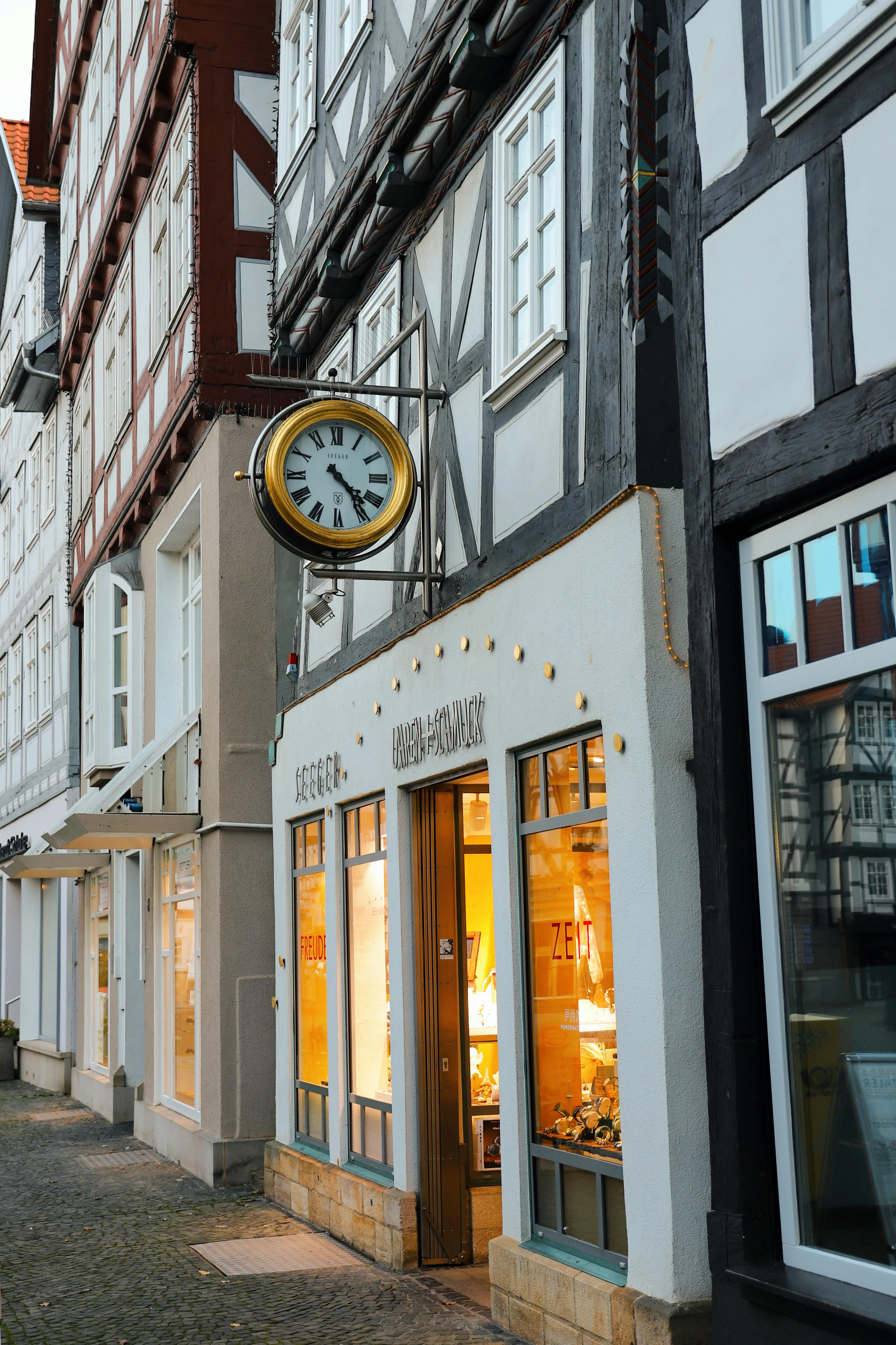 Jesus+Hdfc+Vgf+Half+Jag+Gg+Half+Hdfc Photos, Download The BEST Free ...