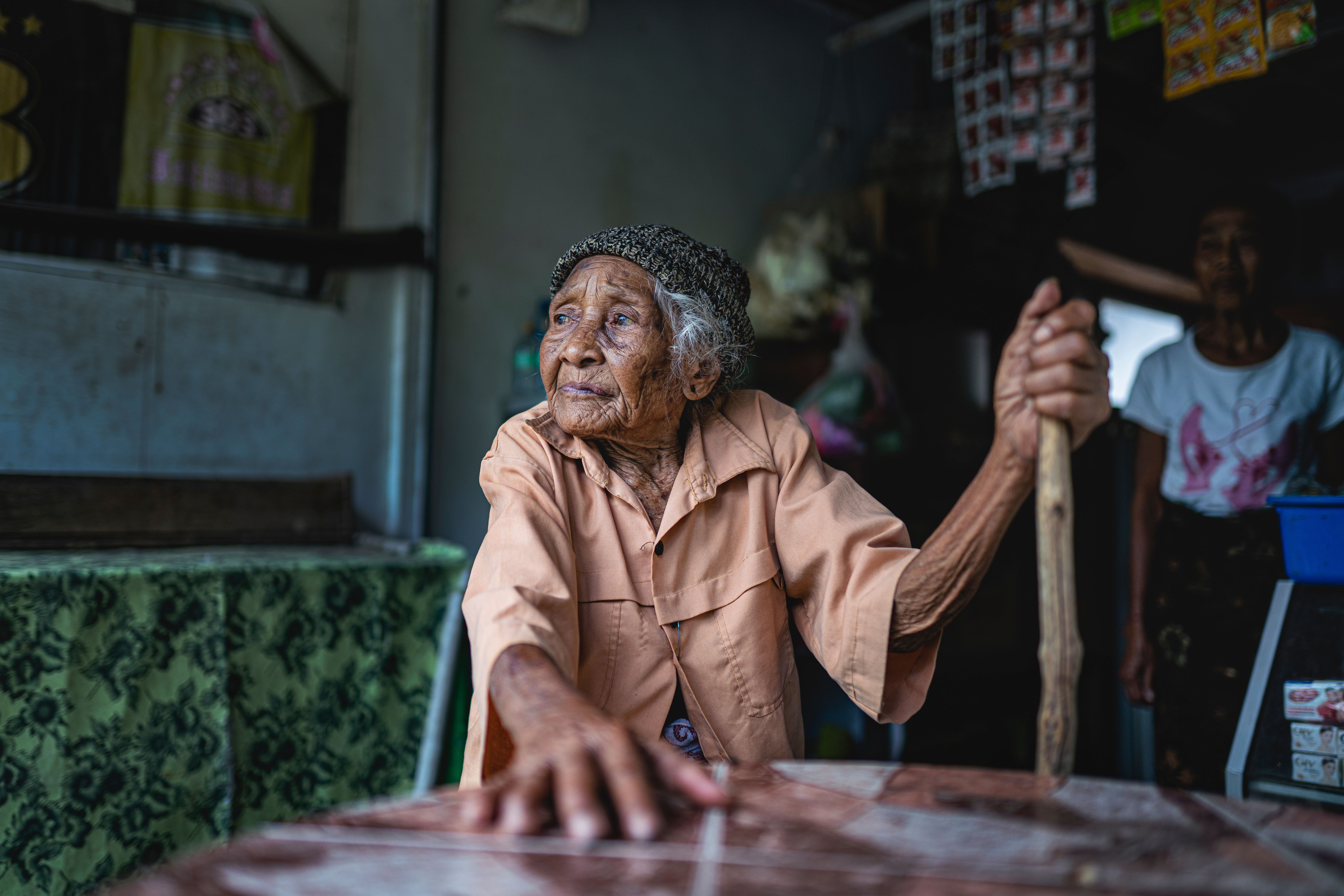 Portrait Indonesia Photos Download The Best Free Portrait Indonesia