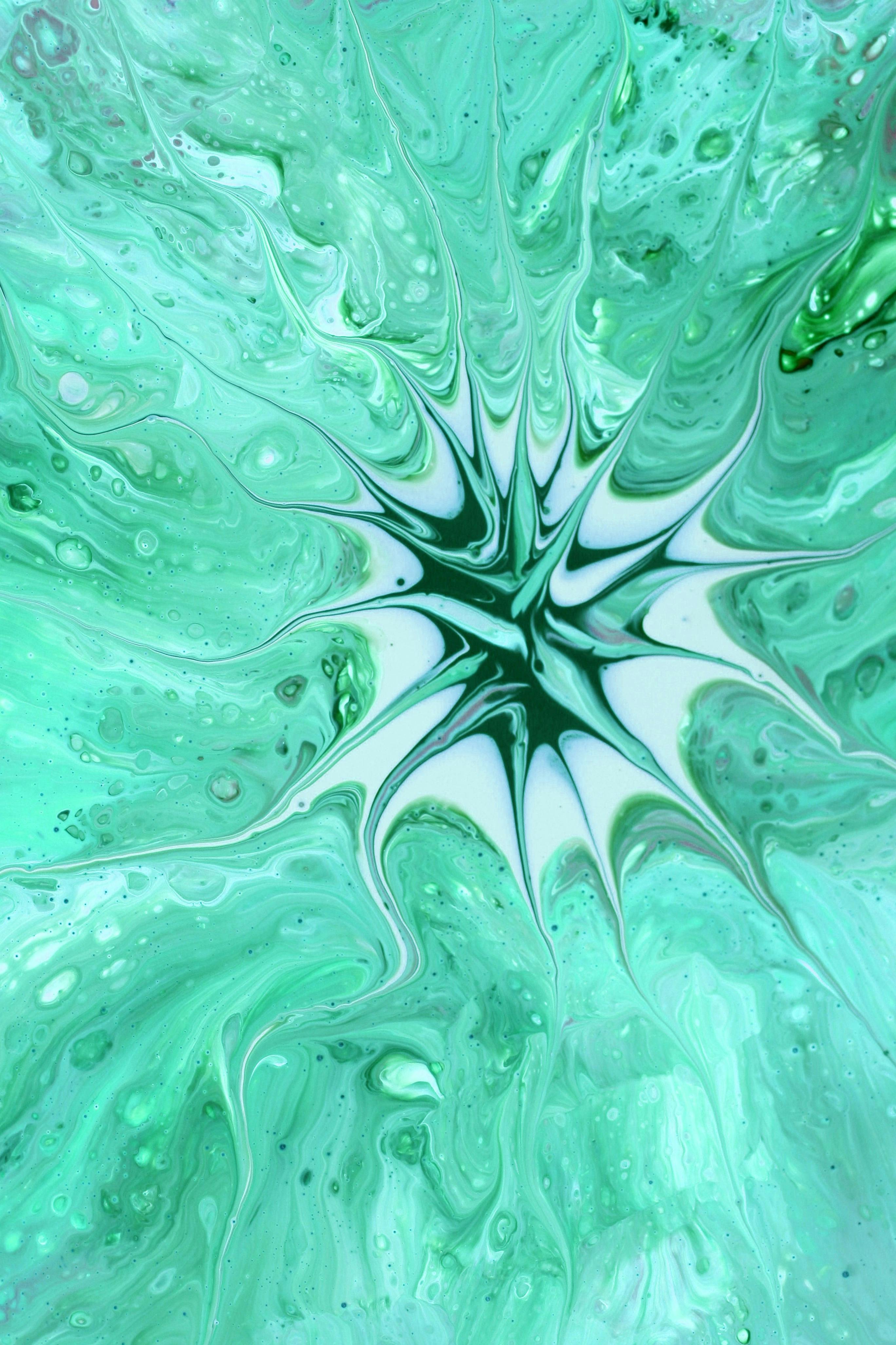 Topo+Background Photos, Download The BEST Free Topo+Background Stock ...