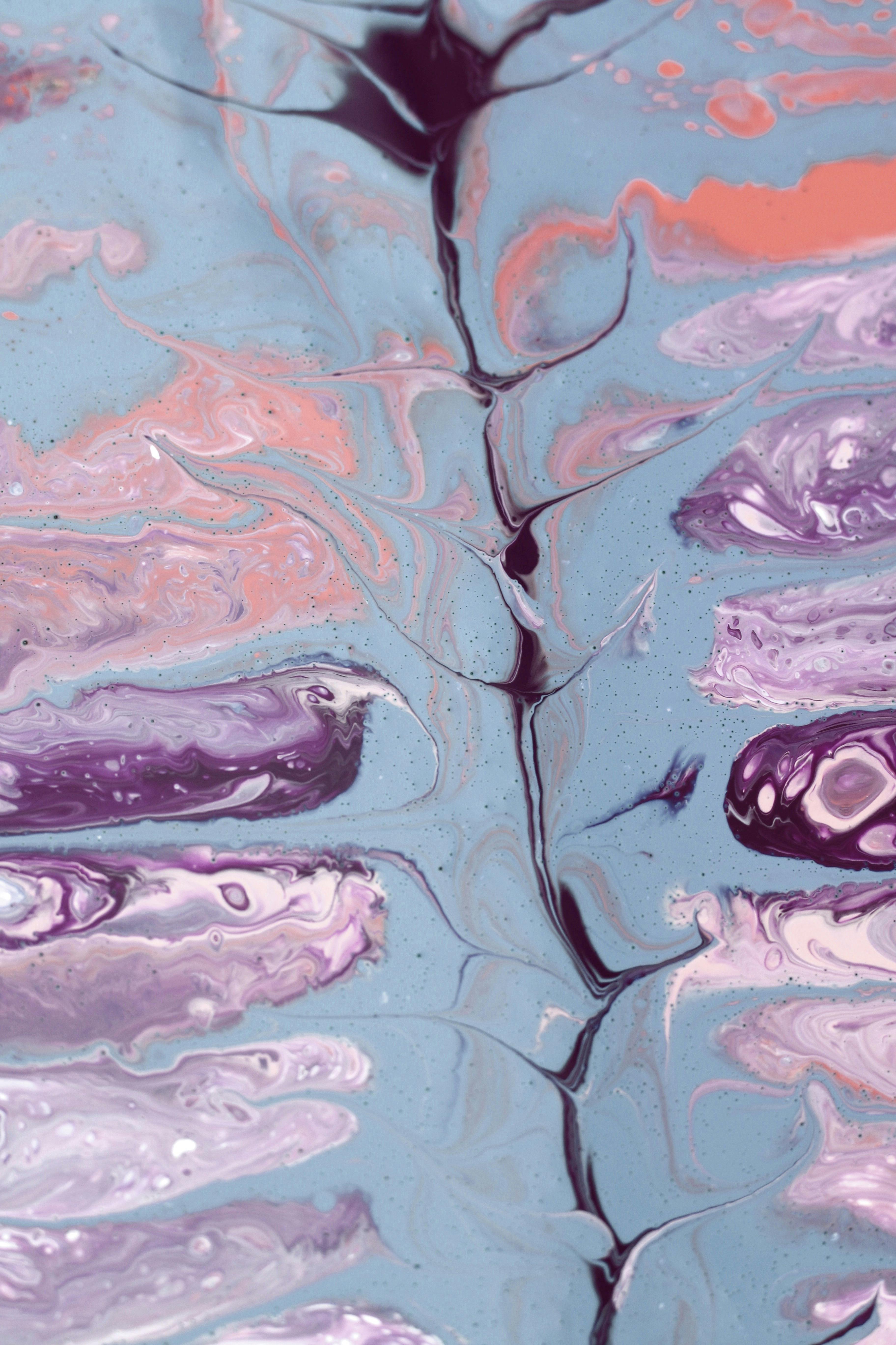 Topo+Background Photos, Download The BEST Free Topo+Background Stock ...