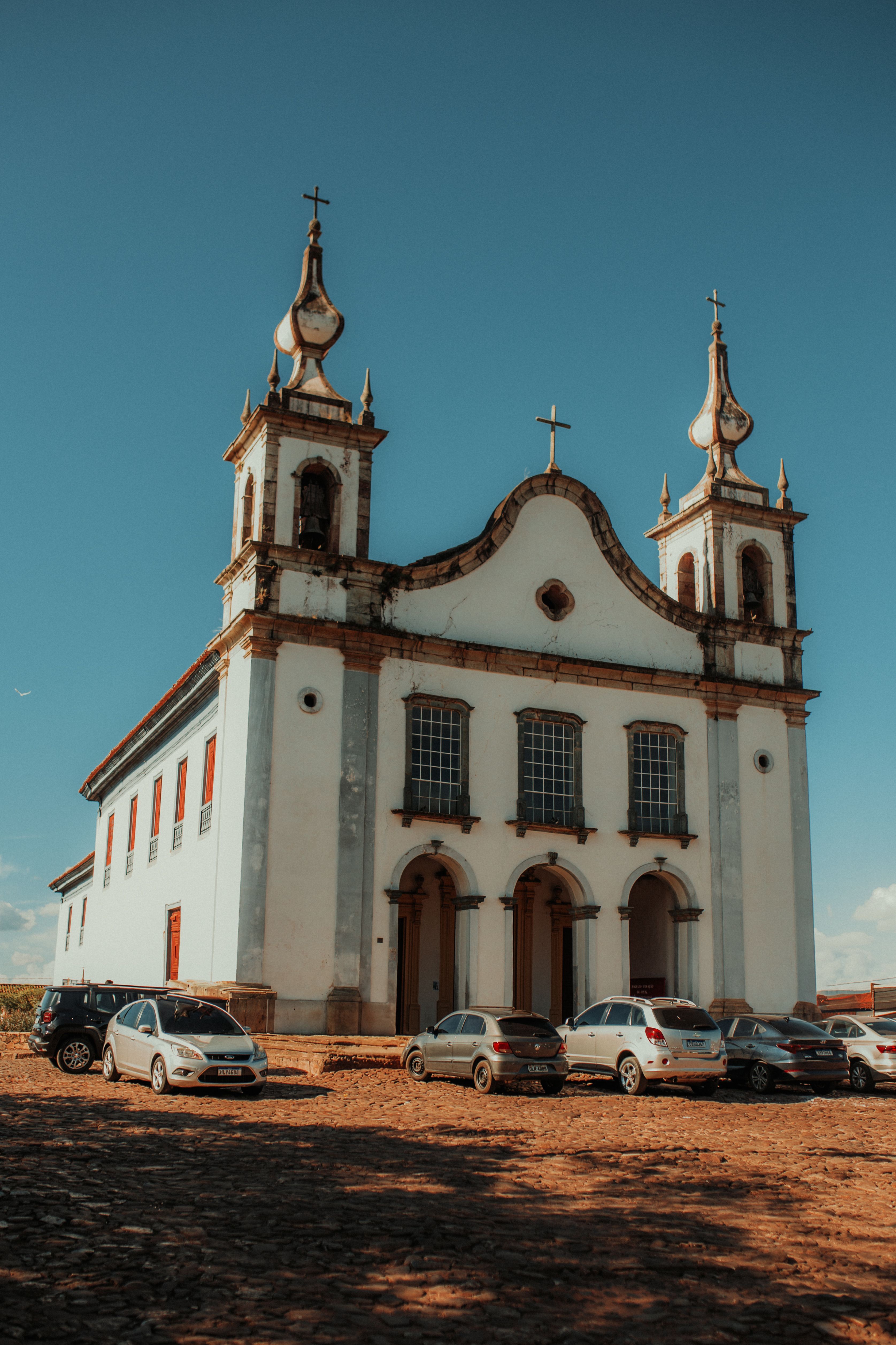 Catholic Church Photos, Download The BEST Free Catholic Church Stock ...
