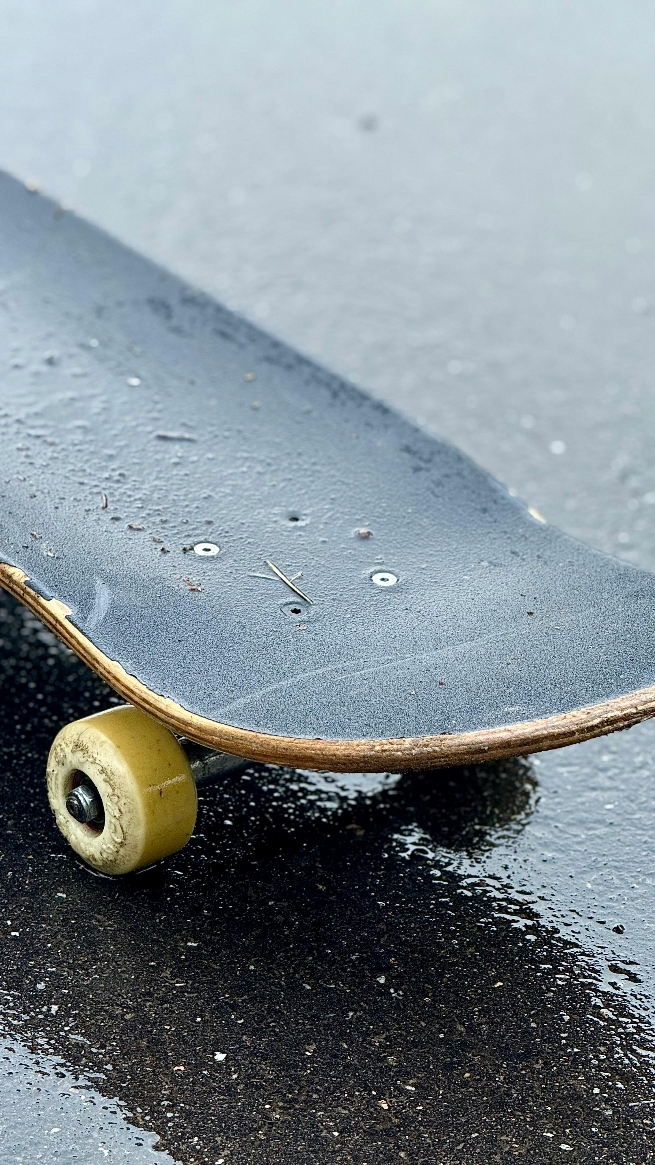 Xgroovy+Teen Photos, Download The BEST Free Xgroovy+Teen Stock Photos ...