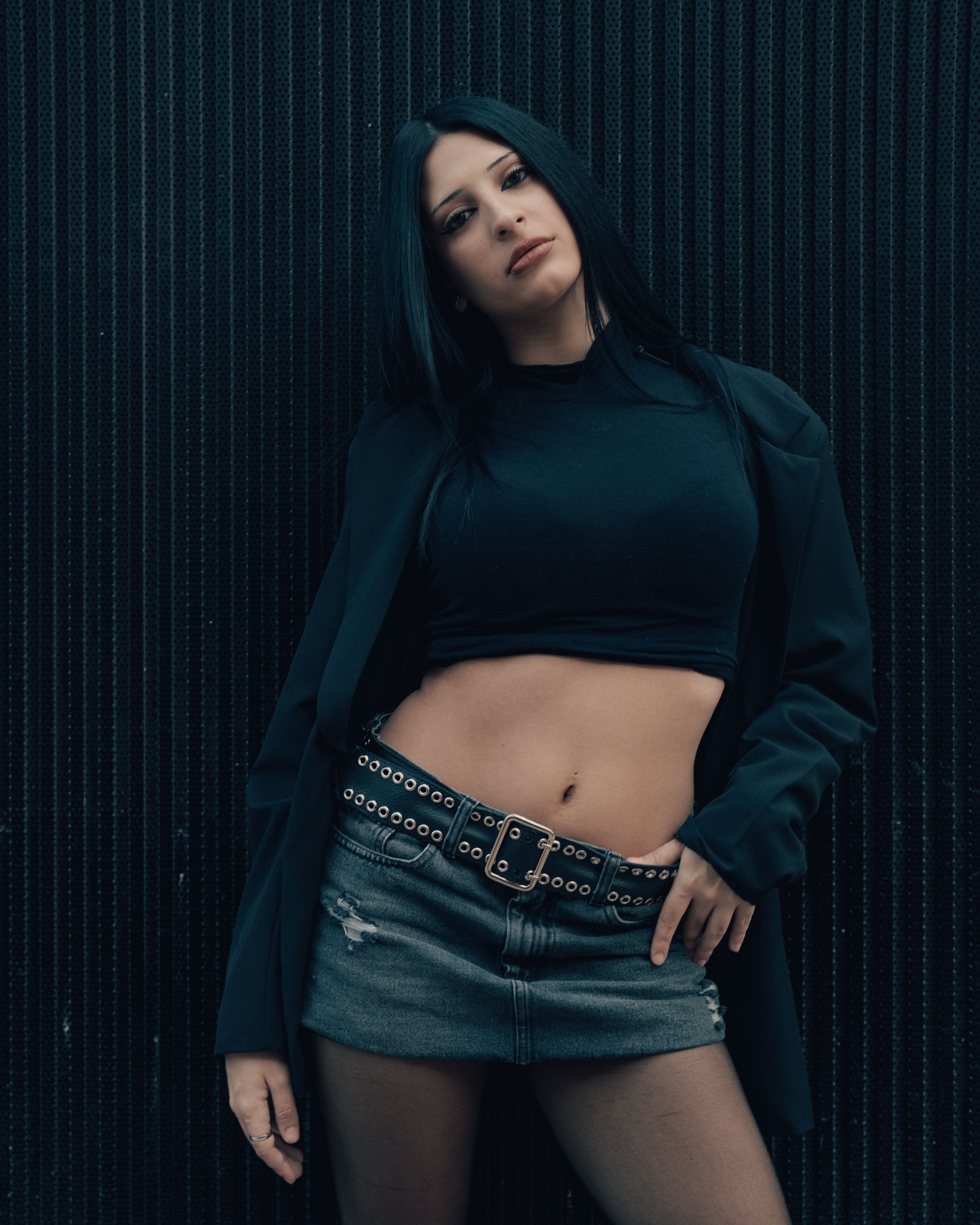 Hot Model Photo Photos, Download The BEST Free Hot Model Photo Stock ...
