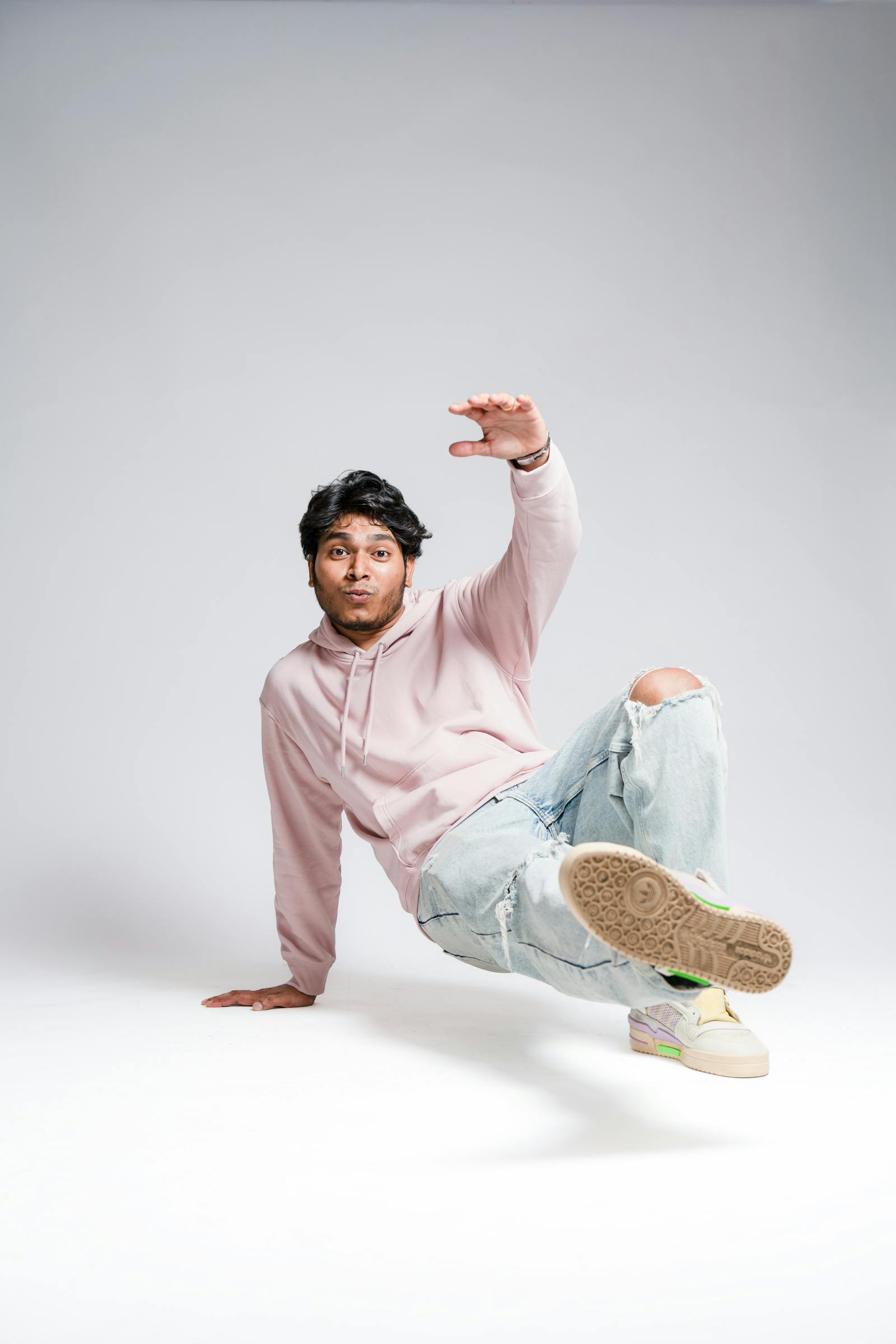 Street Dance Photos, Download The BEST Free Street Dance Stock Photos ...