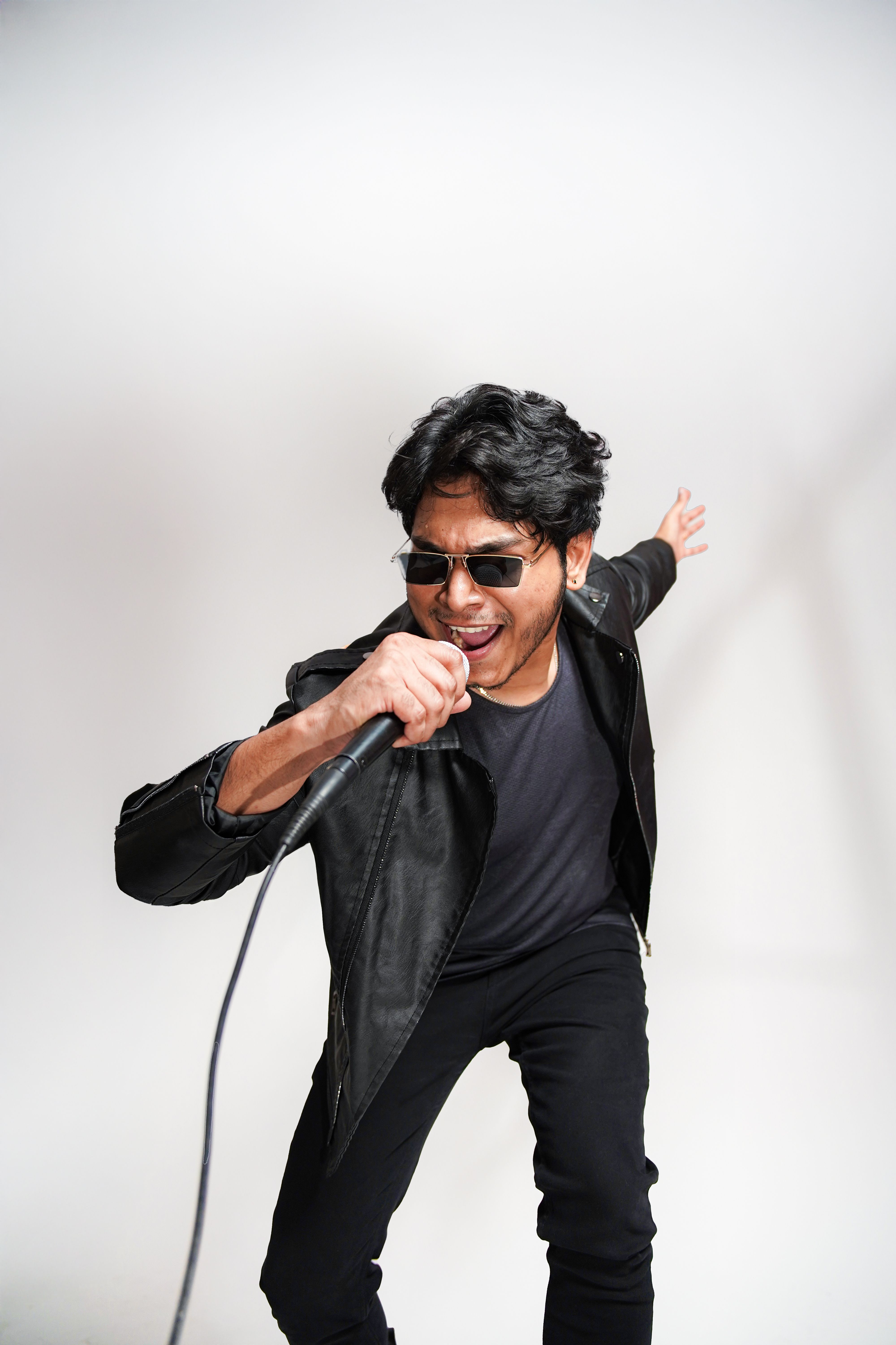 Rock Star Photos, Download The BEST Free Rock Star Stock Photos & HD Images