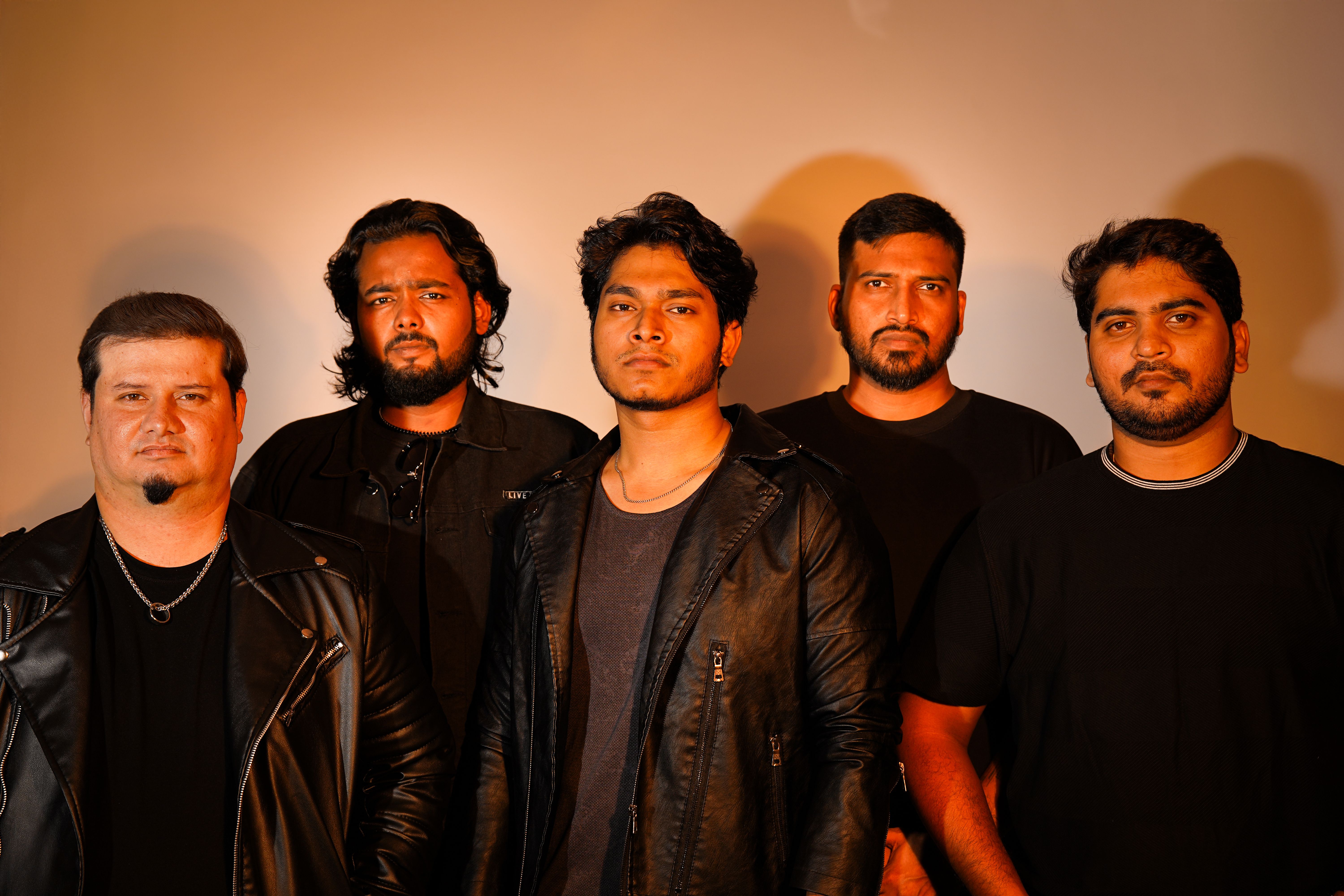 Band Photo Shoot Photos, Download The BEST Free Band Photo Shoot Stock ...