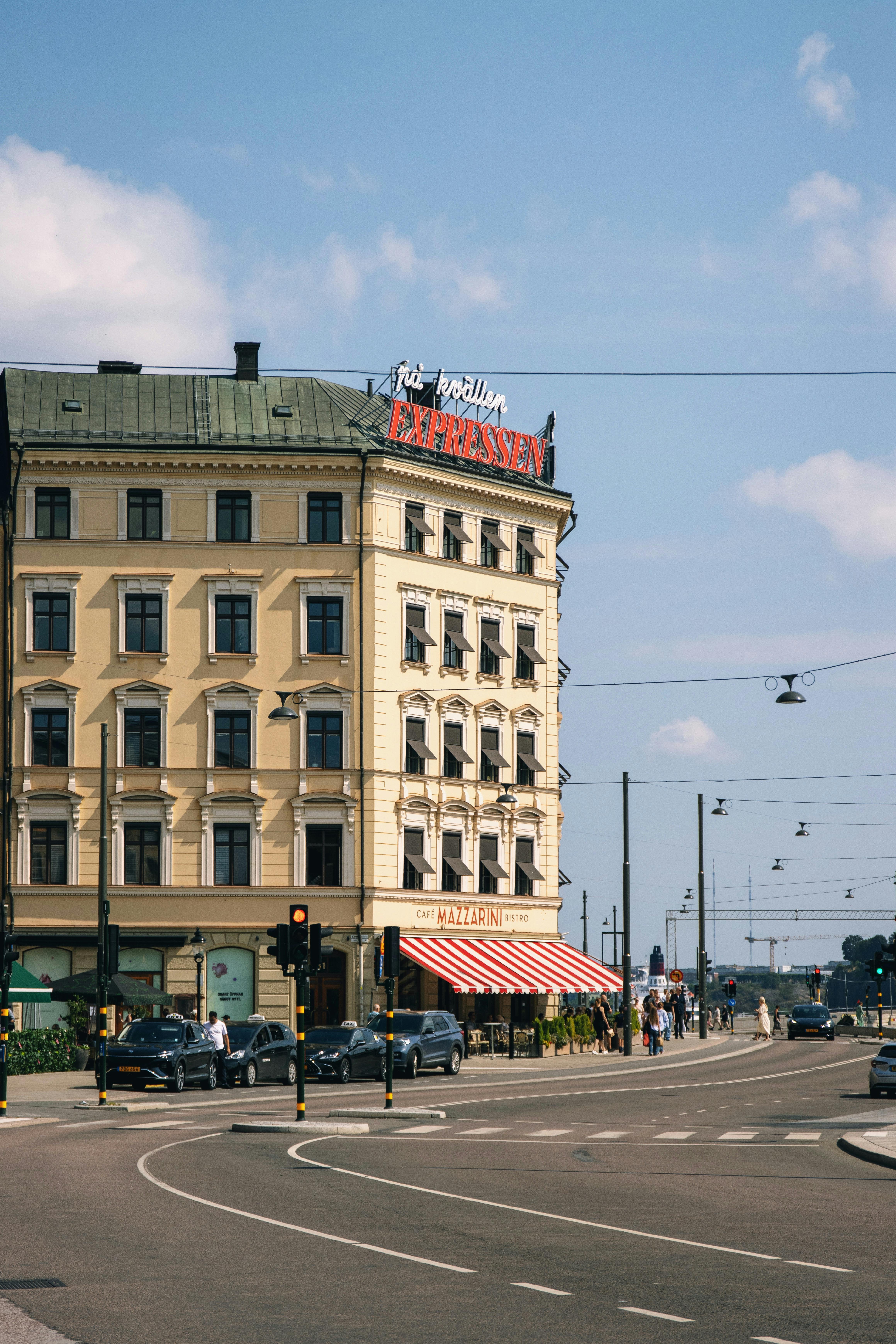 August Photos, Download The BEST Free August Stock Photos & HD Images