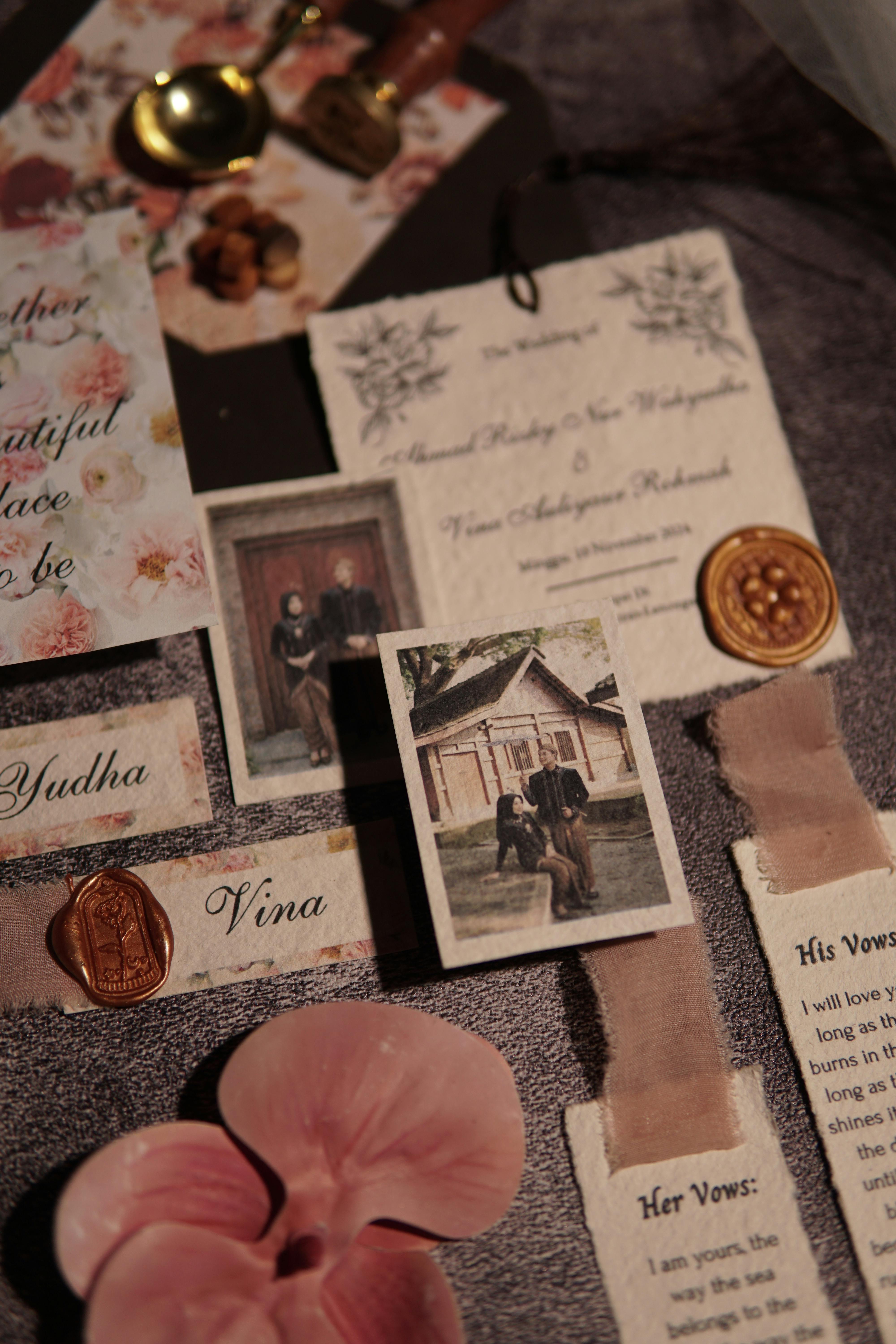 50+ Bokep+vina+silbee Bilder und Fotos · Kostenlos Downloaden · Pexels Stock-Fotos