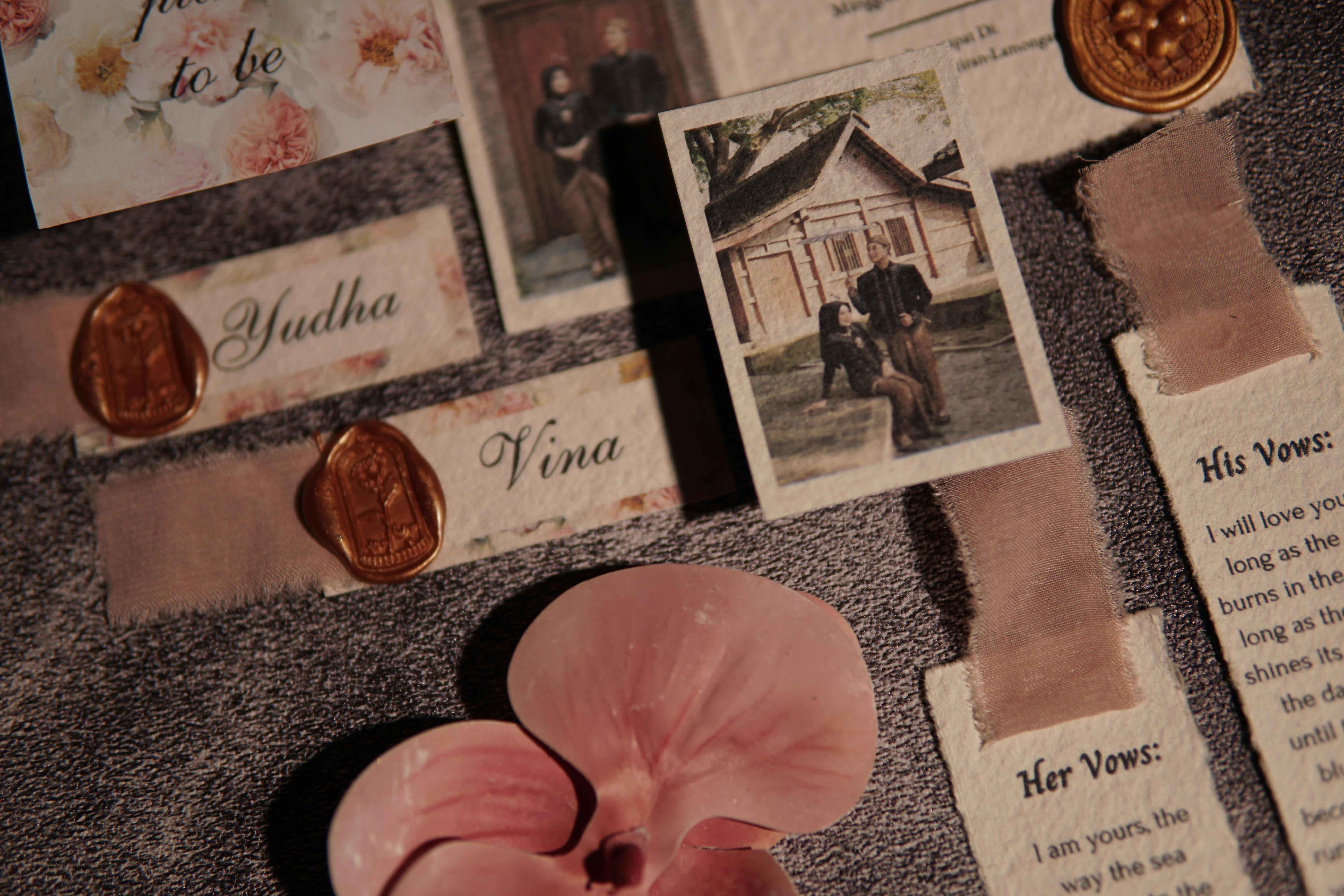 50+ Bokep+vina+silbee Bilder und Fotos · Kostenlos Downloaden · Pexels Stock-Fotos