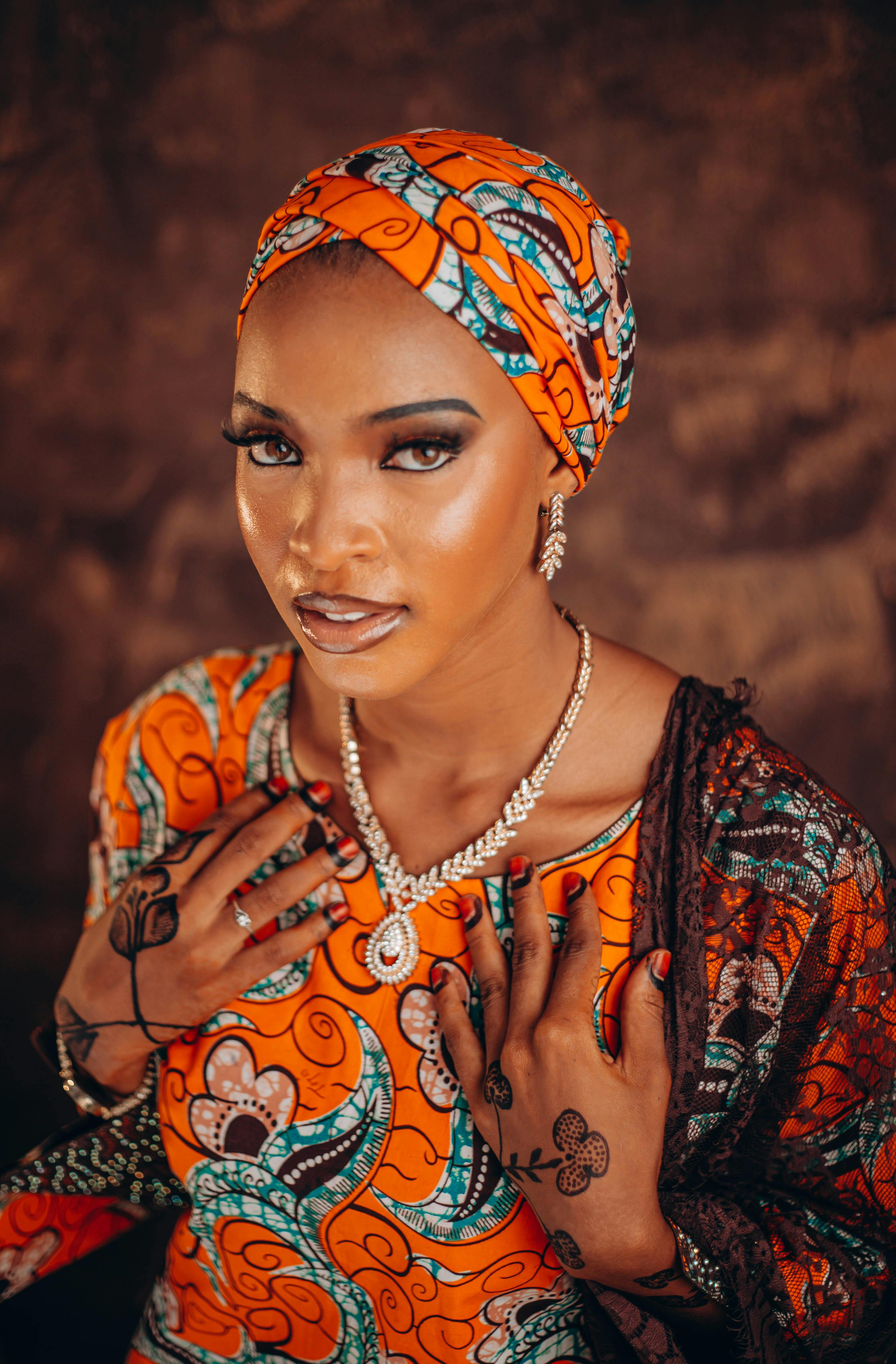 Stella+Nn+Model Photos, Download The BEST Free Stella+Nn+Model Stock ...