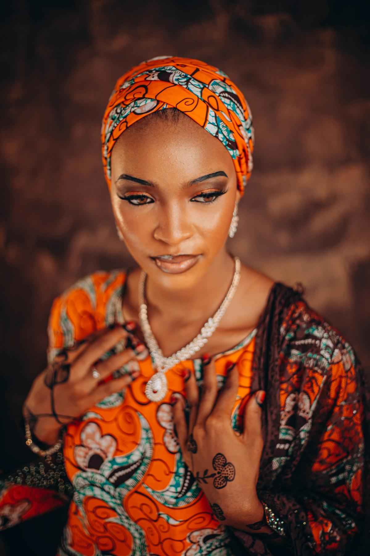 Woman+Veins+Video Photos, Download The BEST Free Woman+Veins+Video ...