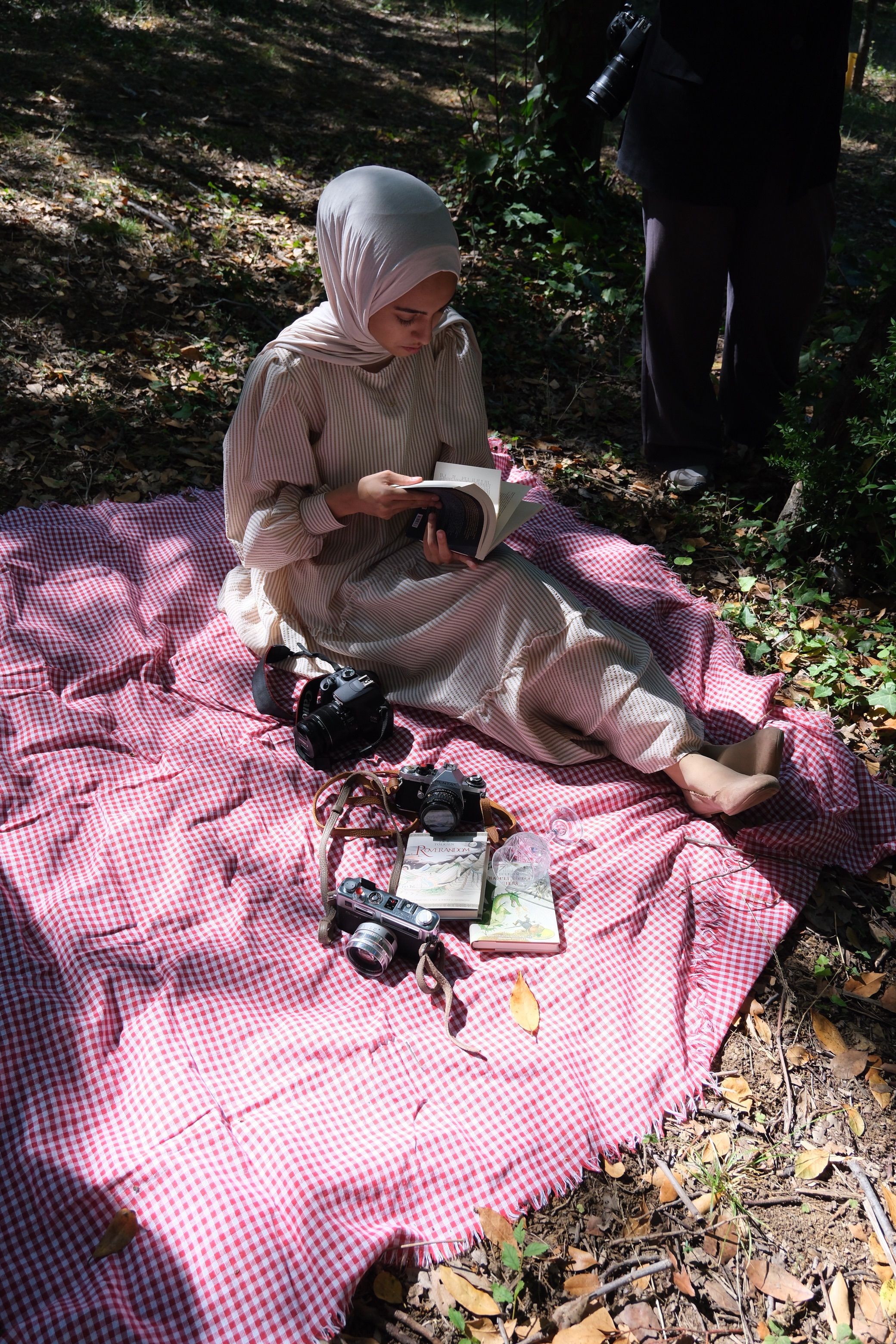 Ung Hijab Photos, Download The BEST Free Ung Hijab Stock Photos & HD Images