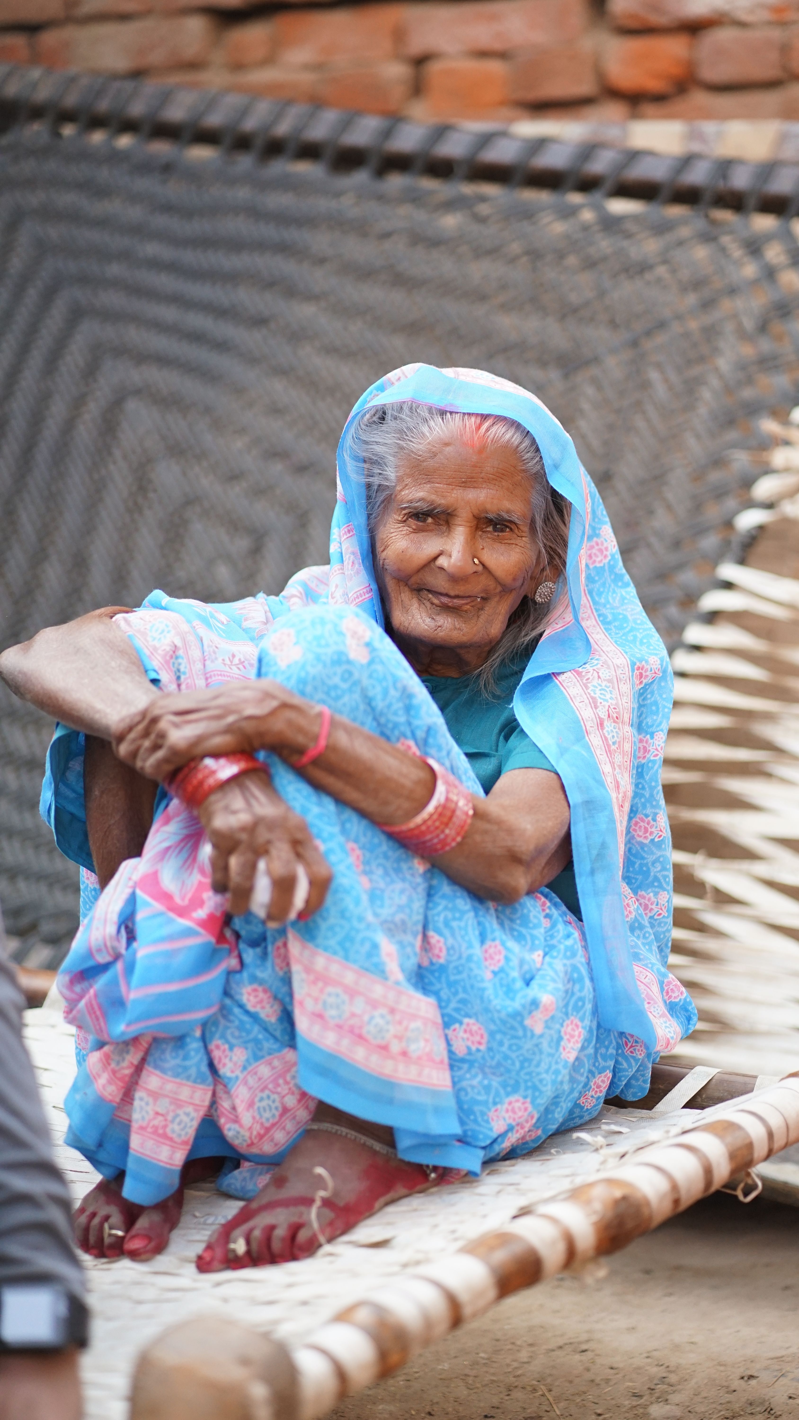 Old Age Photos, Download The BEST Free Old Age Stock Photos & HD Images
