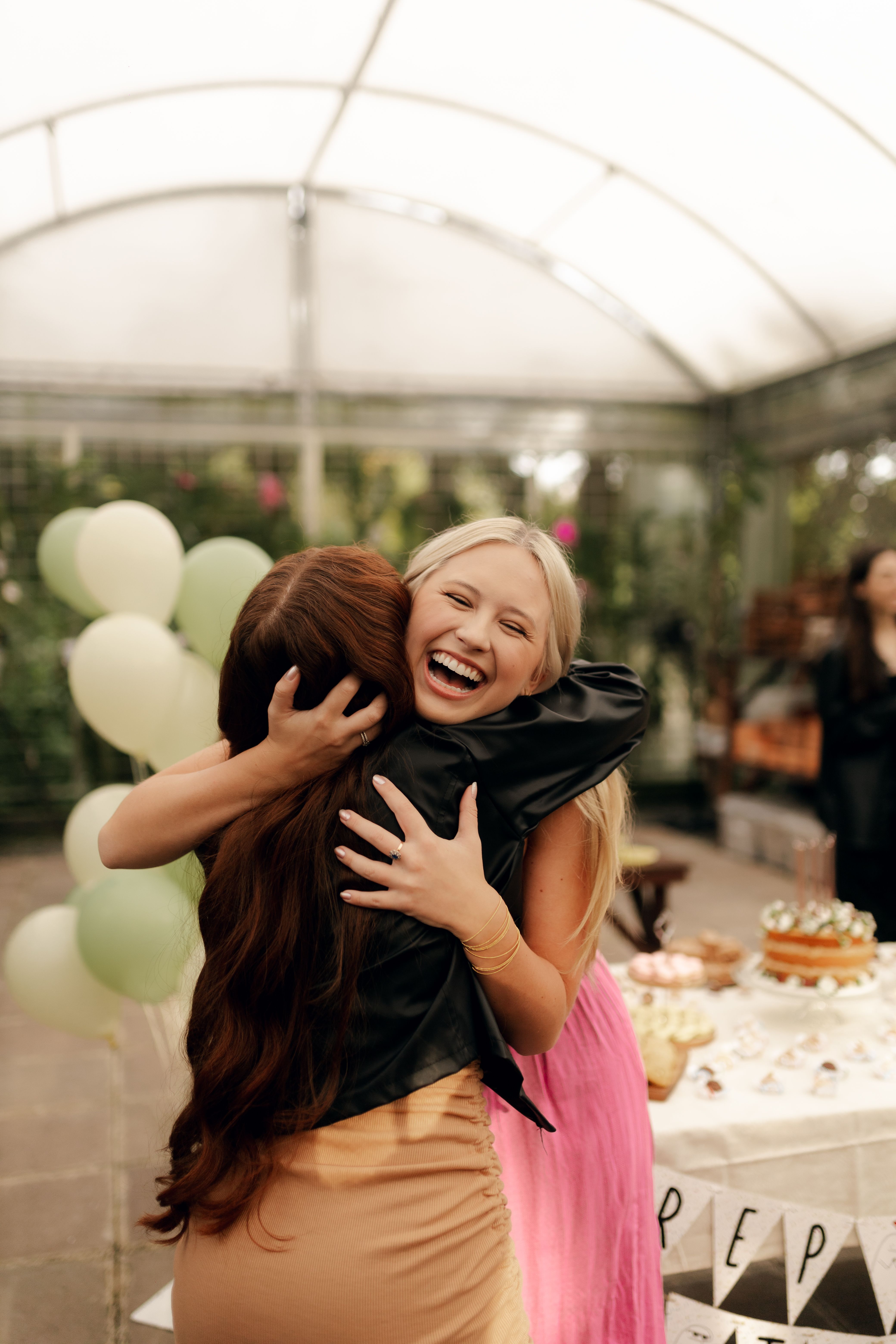 Friendly Photos, Download The BEST Free Friendly Stock Photos & HD Images