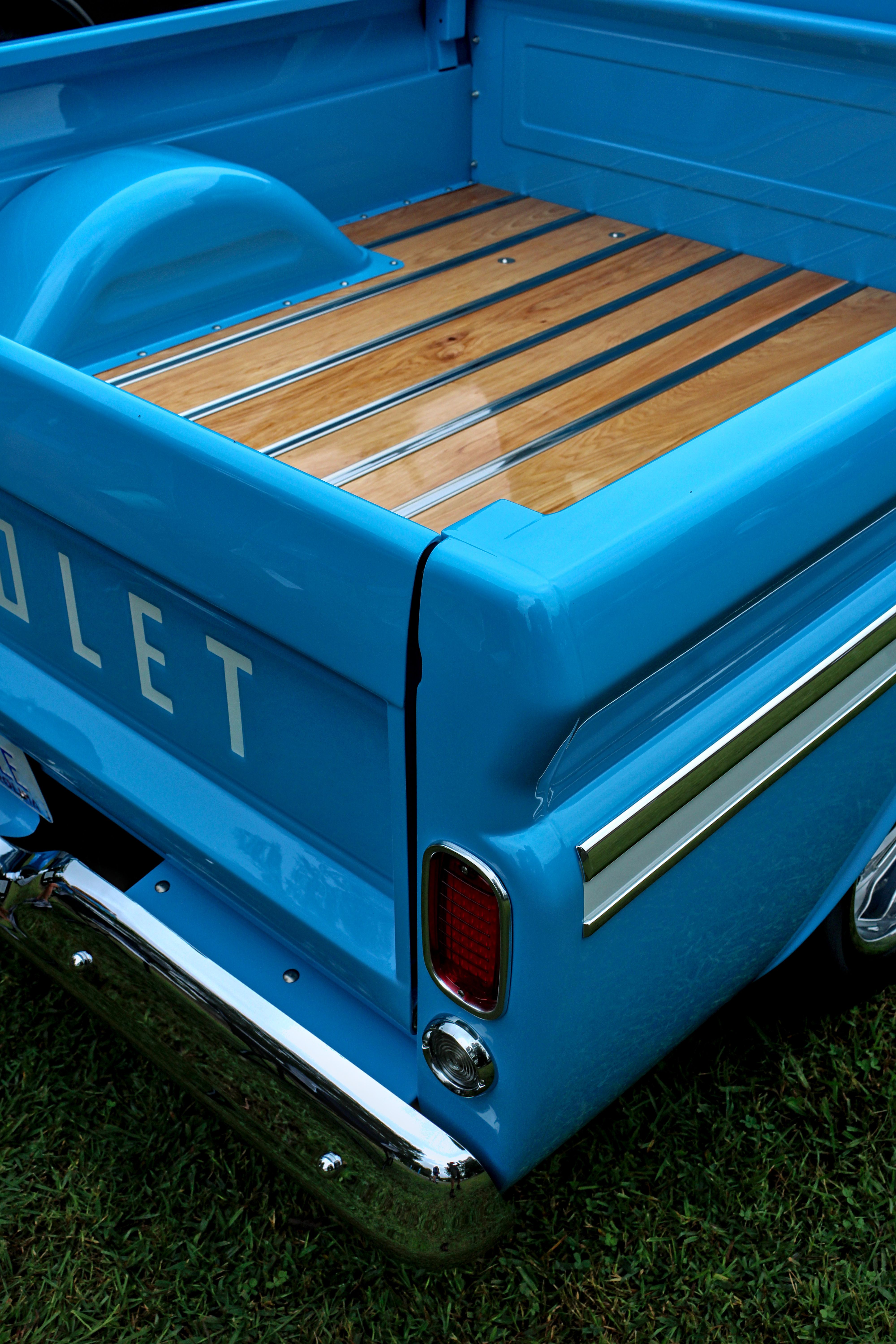 Tailgate Photos, Download The BEST Free Tailgate Stock Photos & HD Images