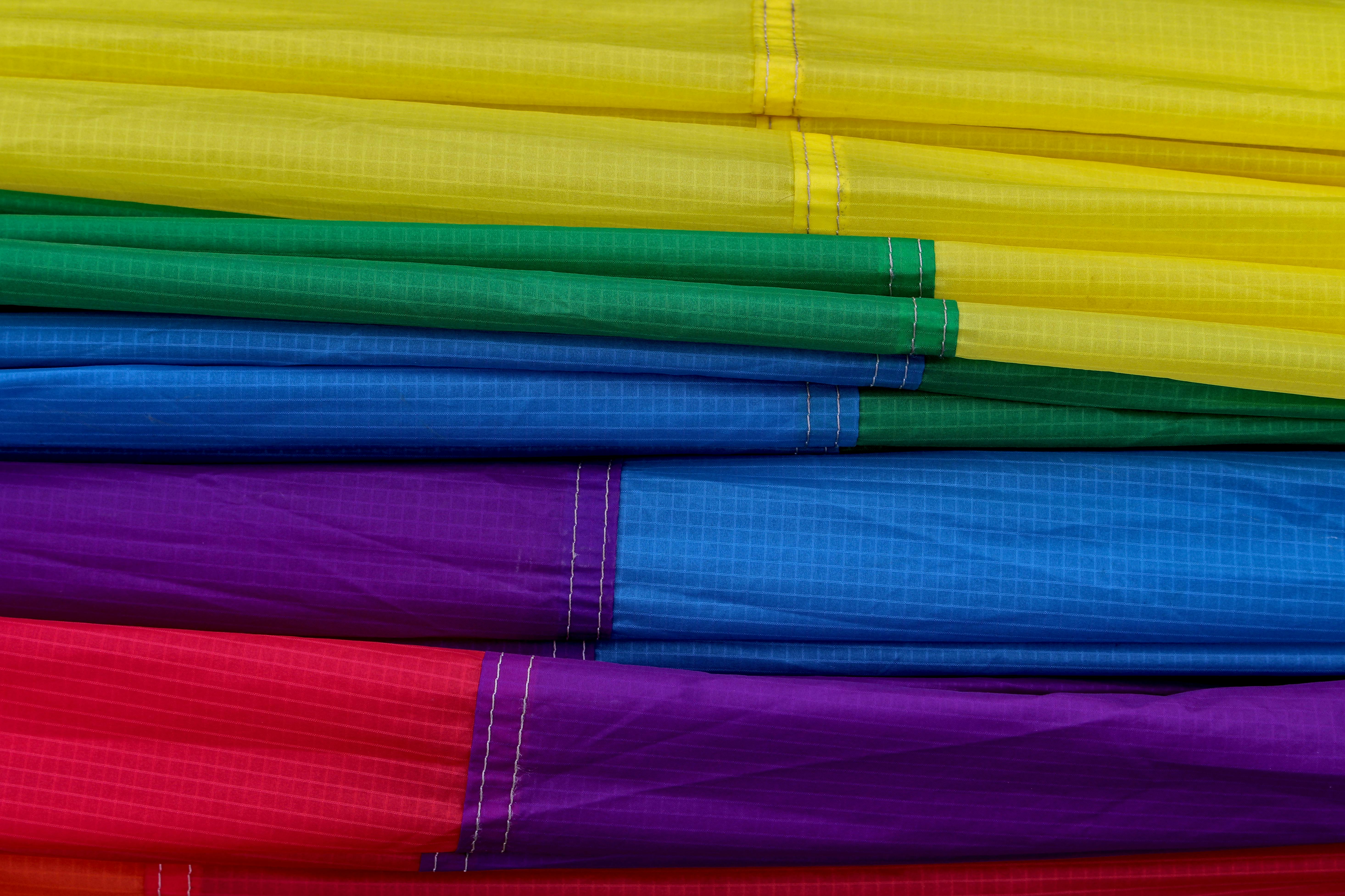 Pantyhose+Seam Photos, Download The BEST Free Pantyhose+Seam Stock ...