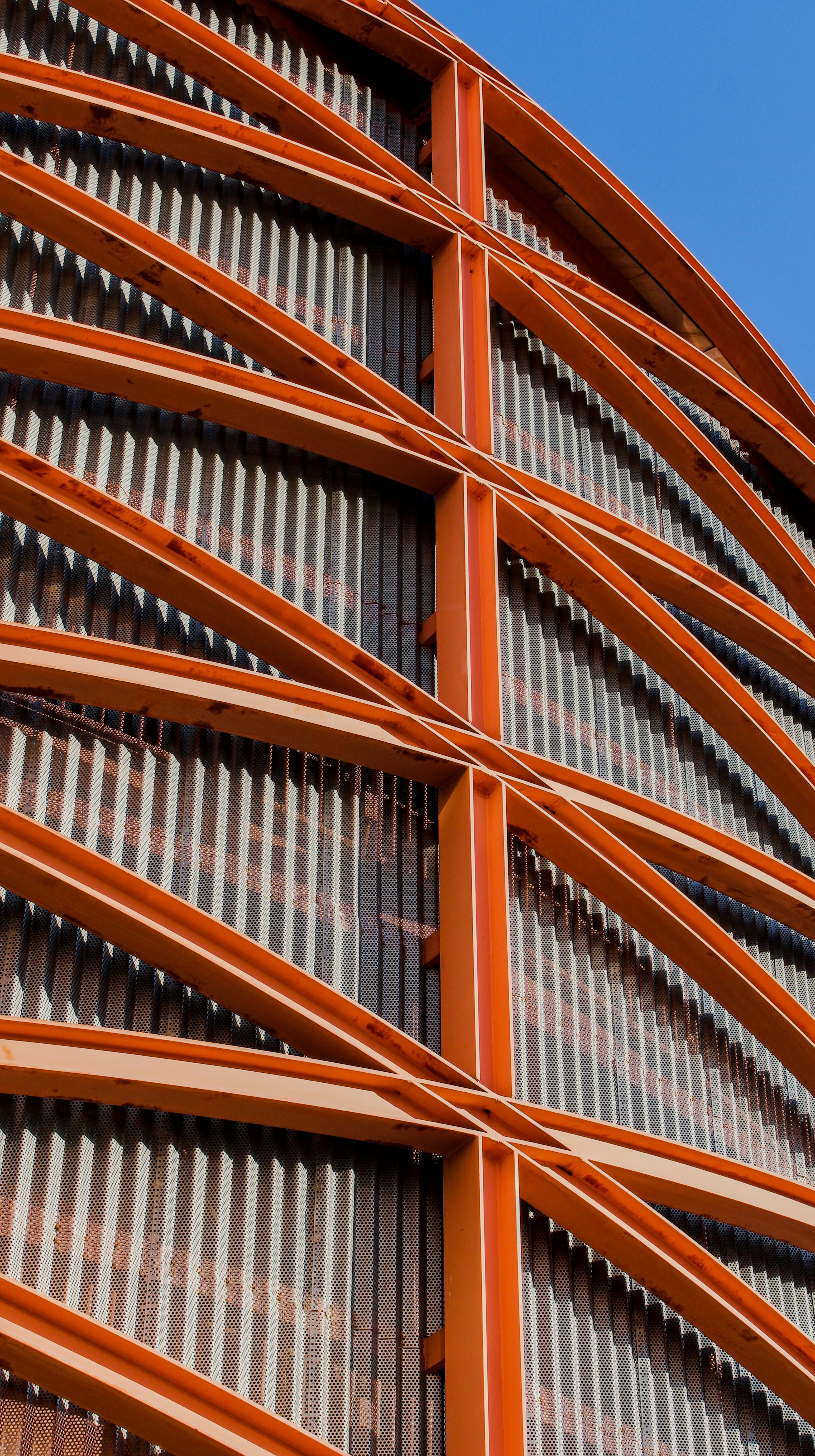 Panel Tampilan Photos, Download The BEST Free Panel Tampilan Stock ...