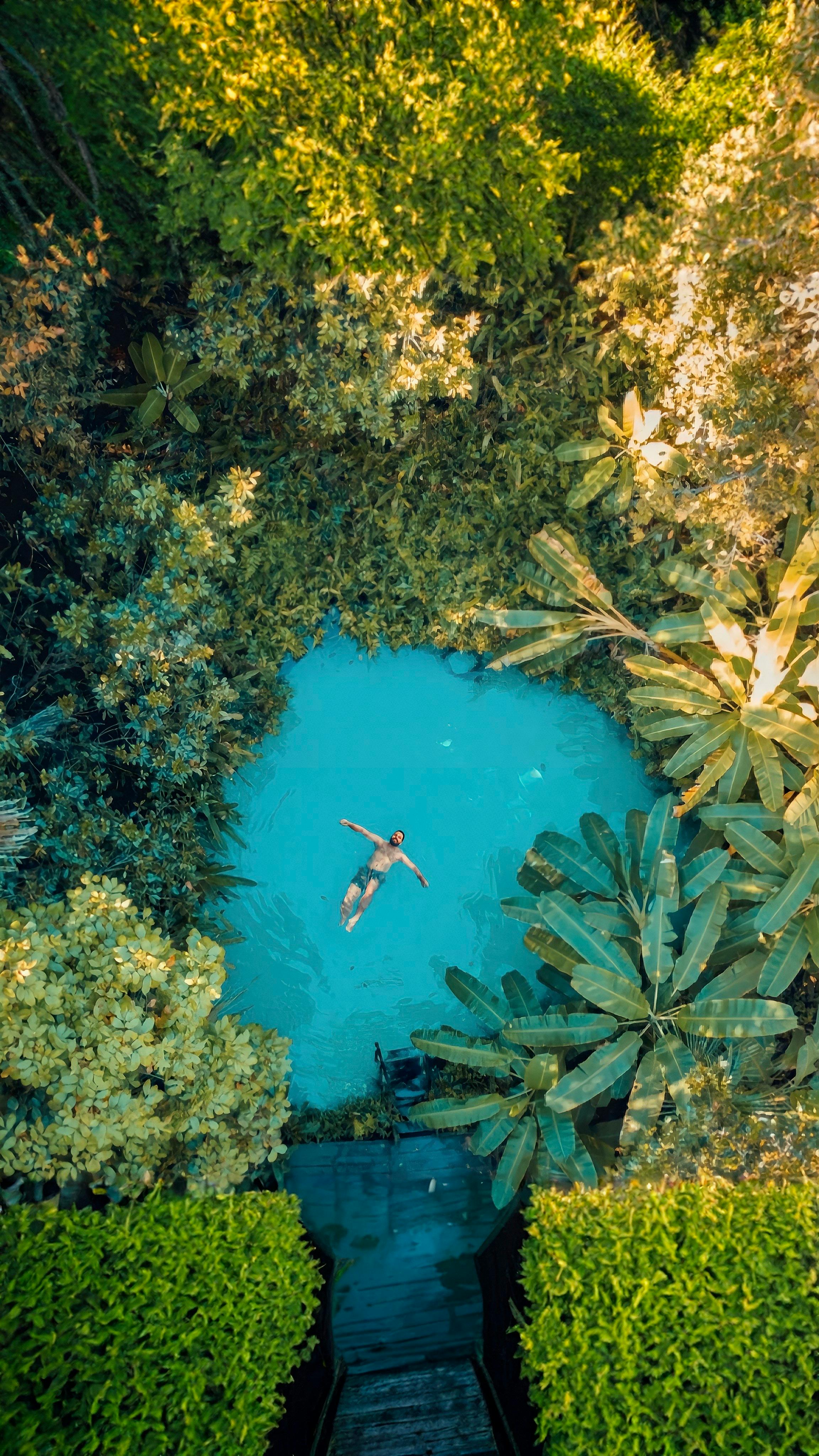 1,781,741+以上の無料野外ヌード画像