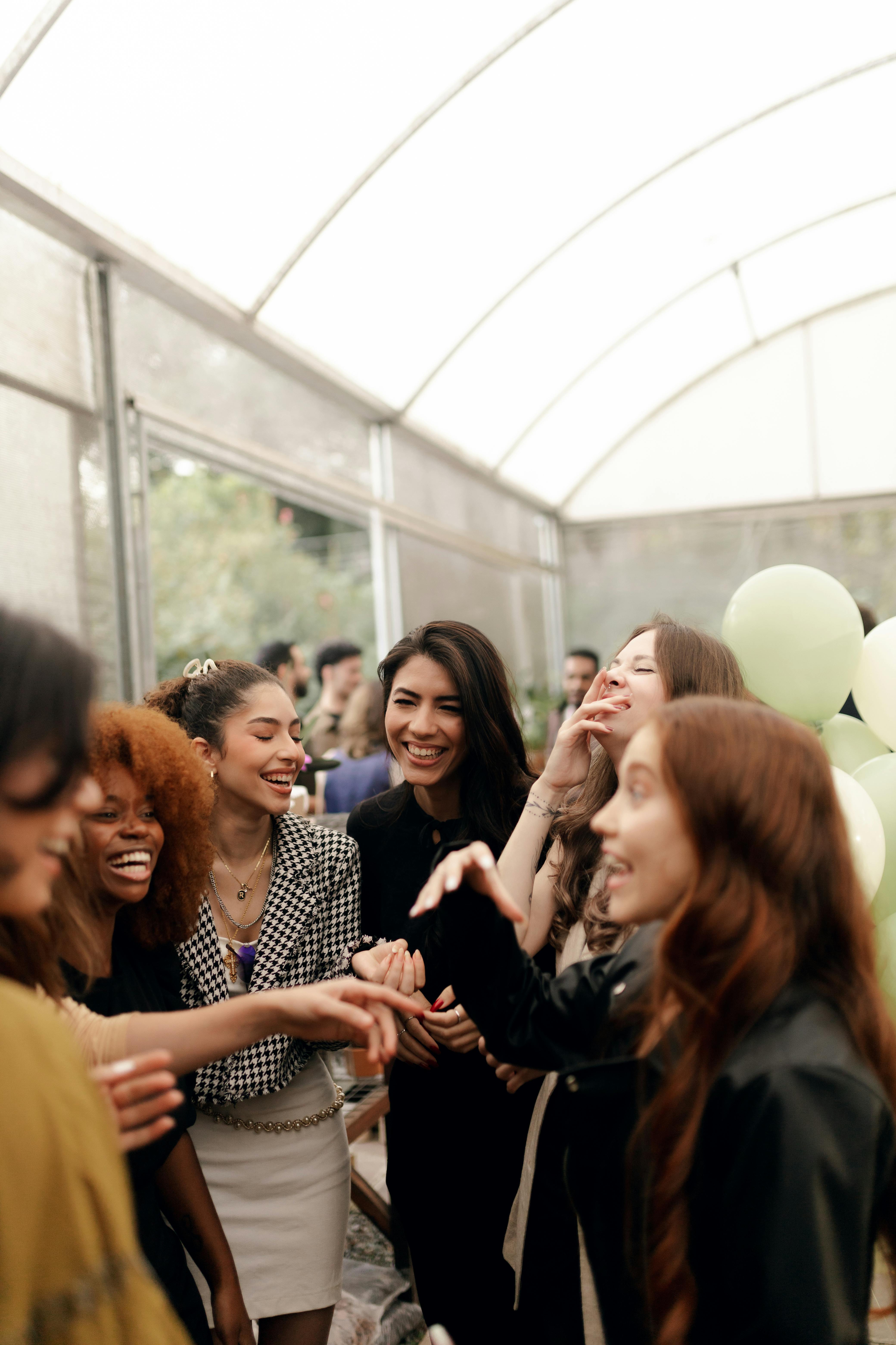 Awkward Conversation Photos, Download The BEST Free Awkward ...