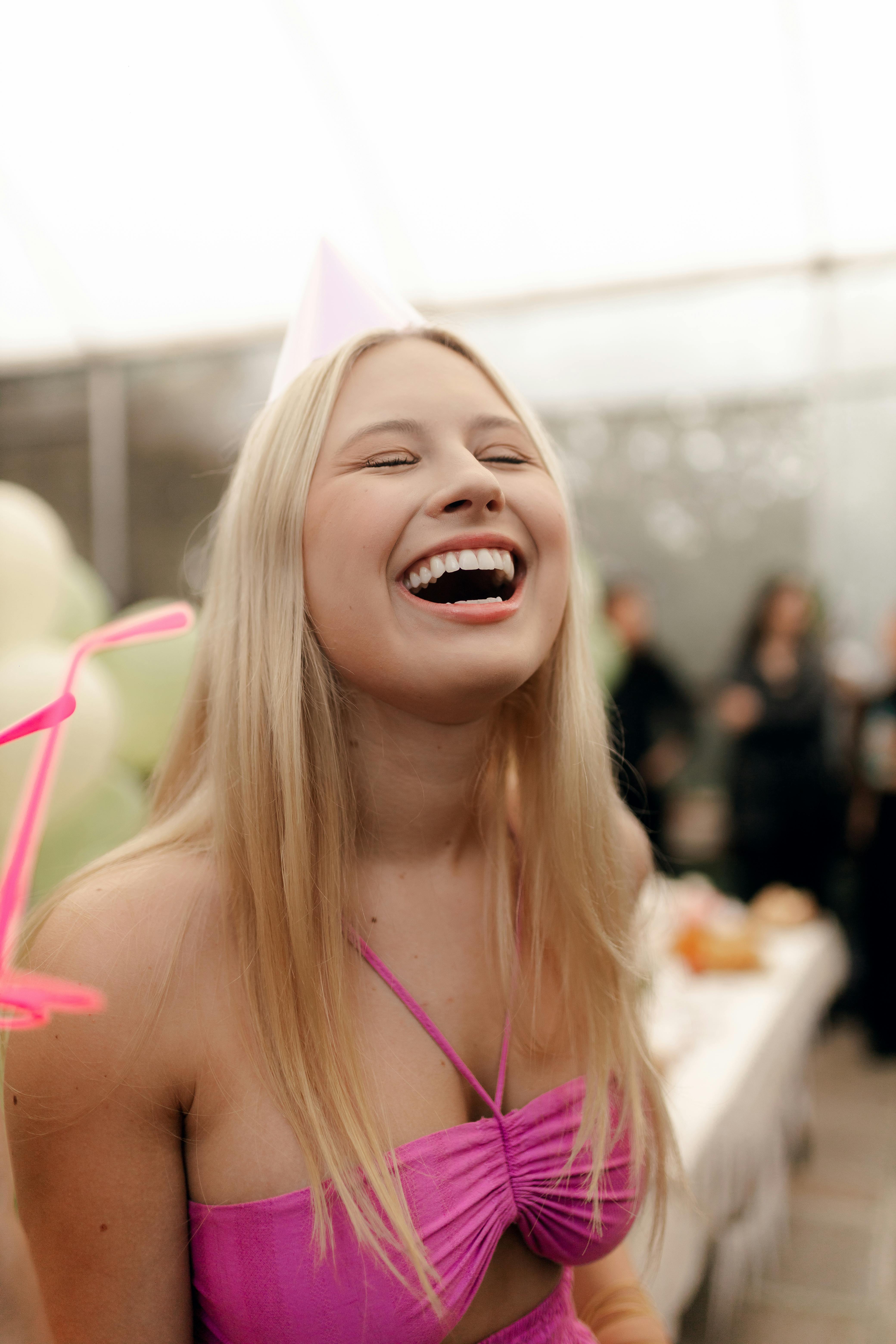 Big Bite Lollipop Photos, Download The BEST Free Big Bite Lollipop Stock Photos & HD Images