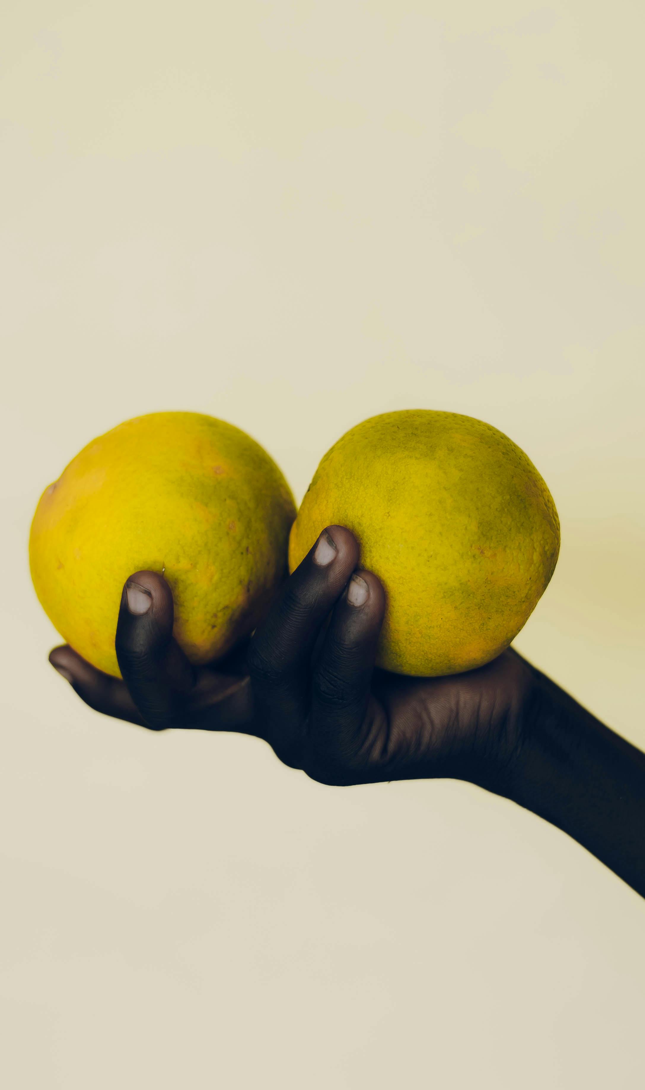 Homepage Background Photos, Download The BEST Free Homepage Background ...