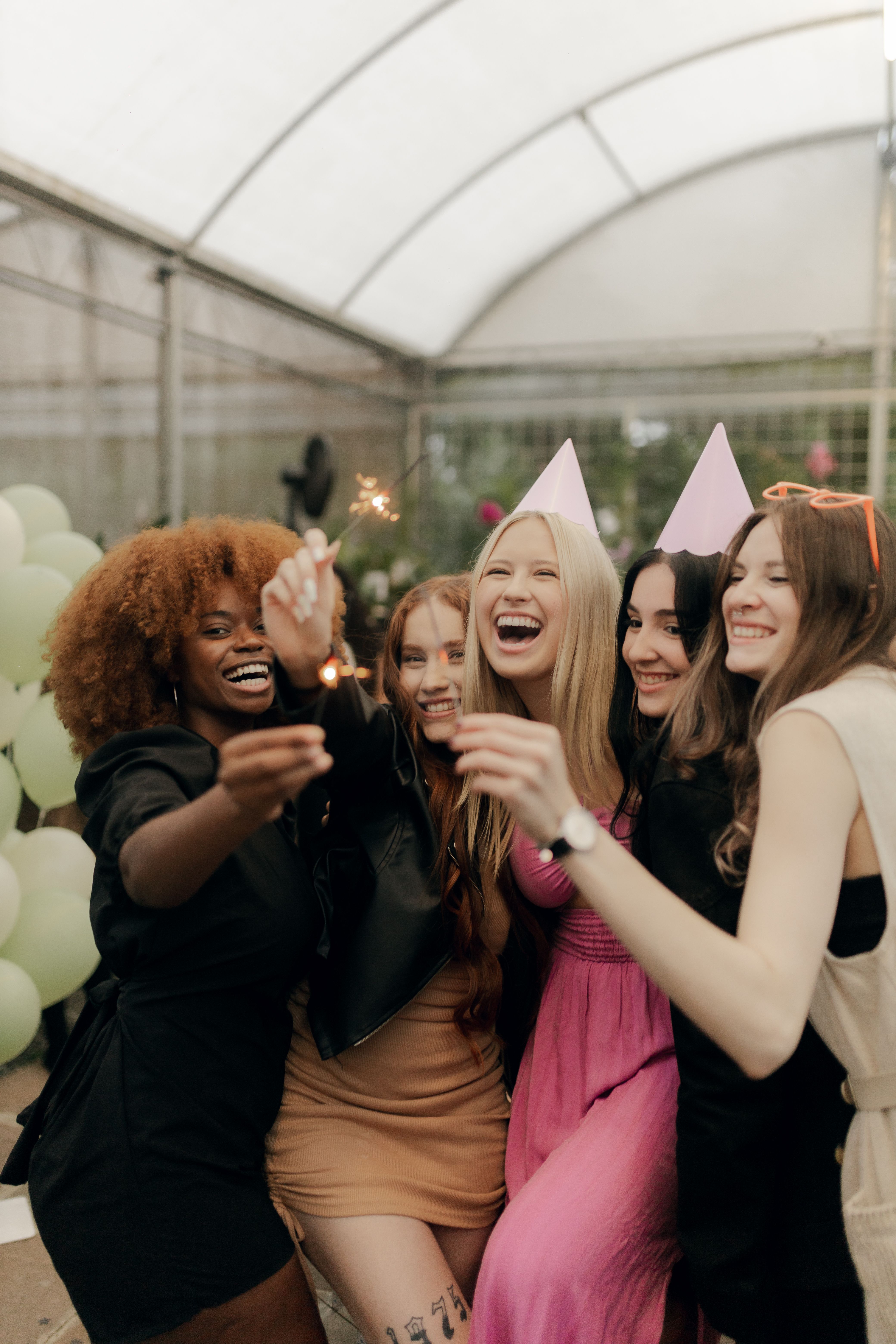 Diverse Braai Party Photos, Download The BEST Free Diverse Braai Party ...