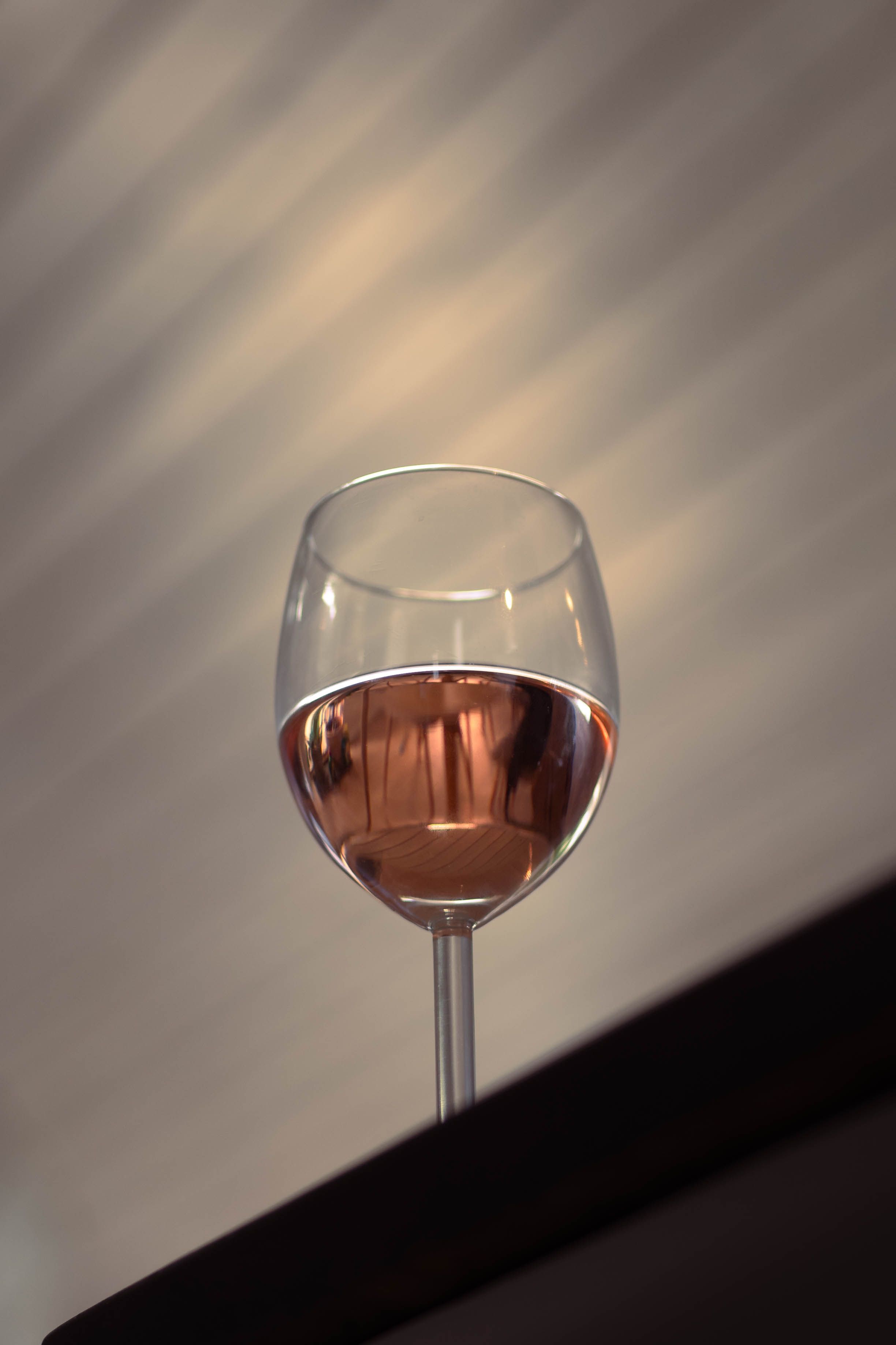 Aesthetic Taste Photos, Download The BEST Free Aesthetic Taste Stock ...