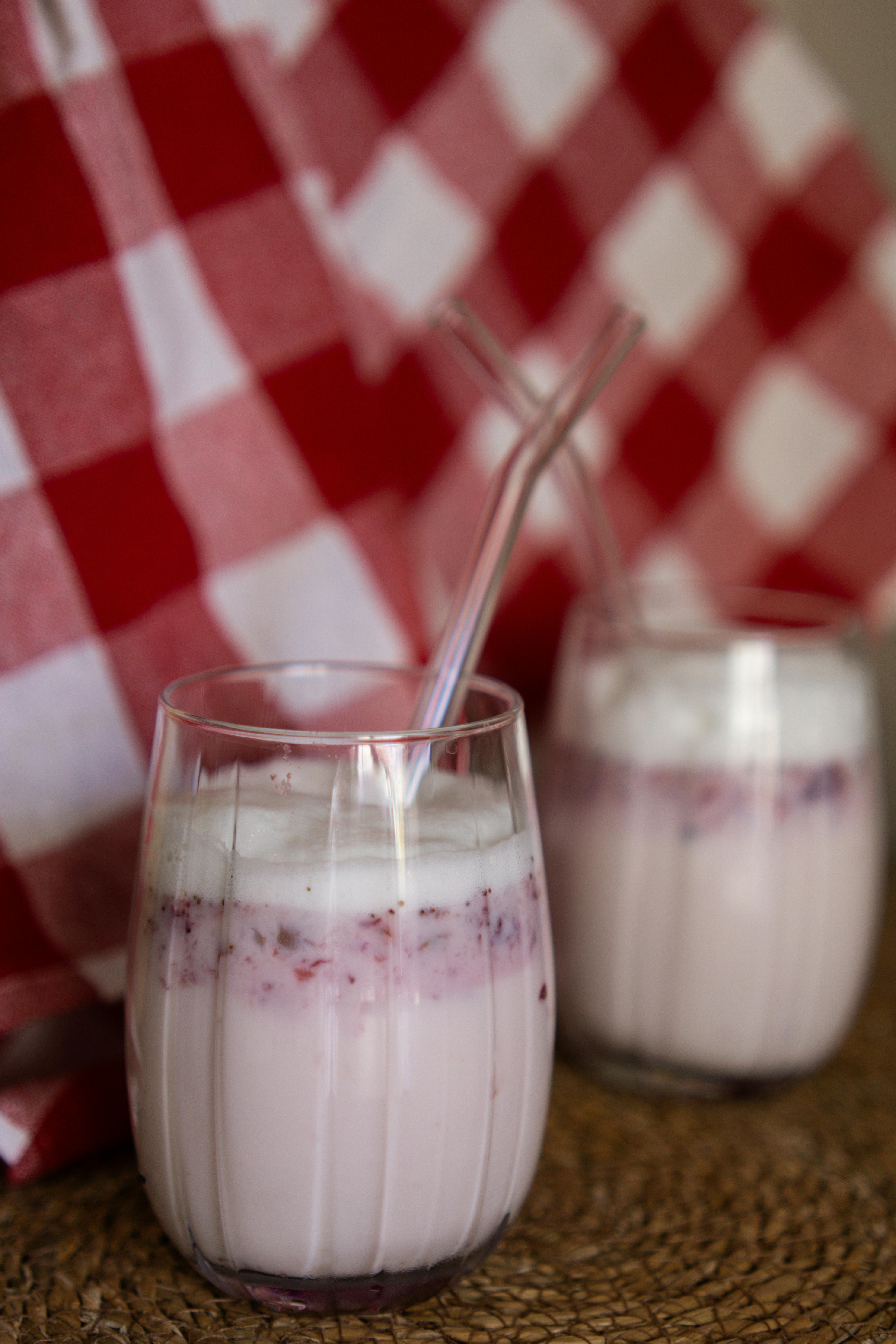 White Magik Photos, Download The BEST Free White Magik Stock Photos ...